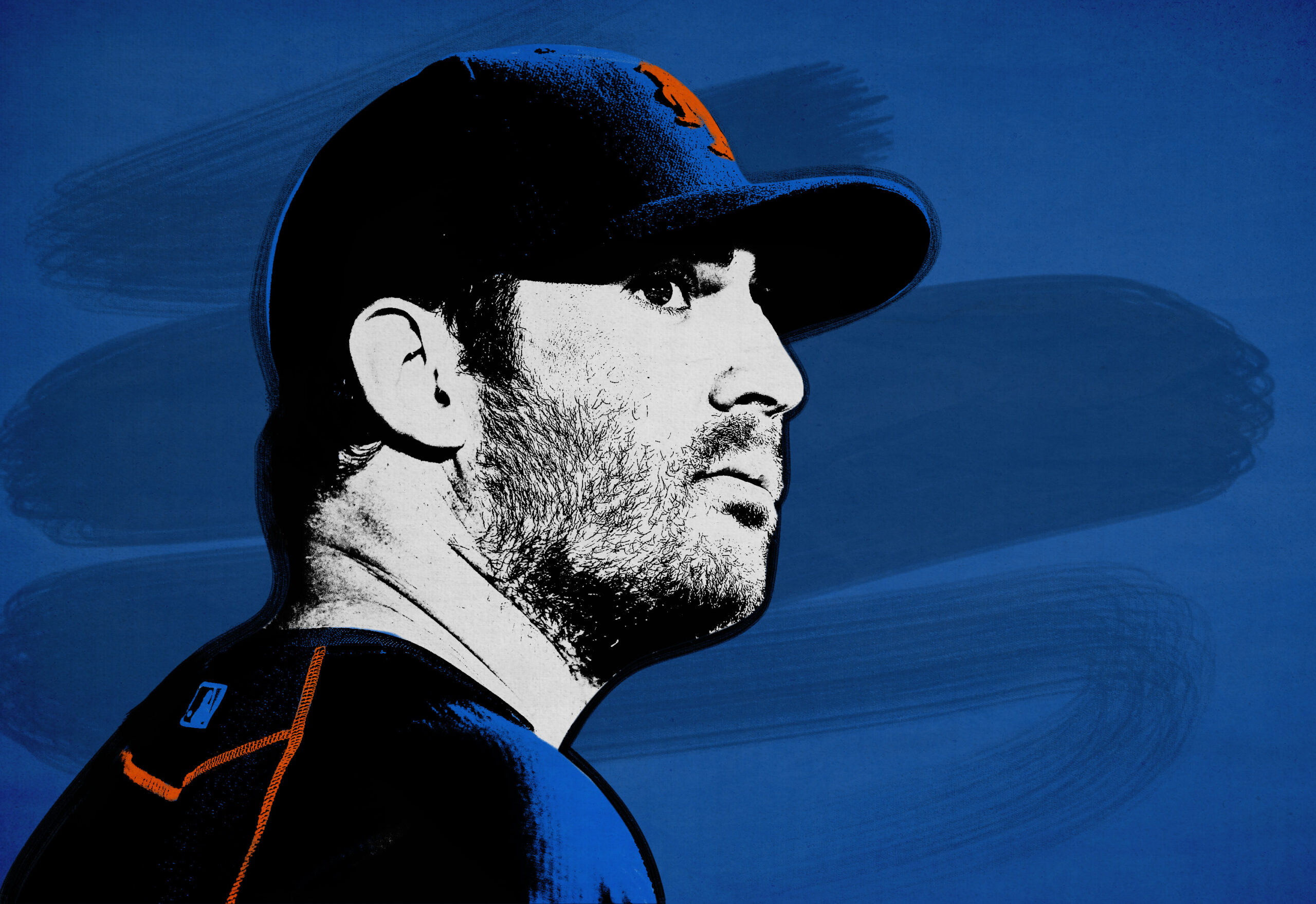 Will the Dark Knight Ever Return? - The Ringer