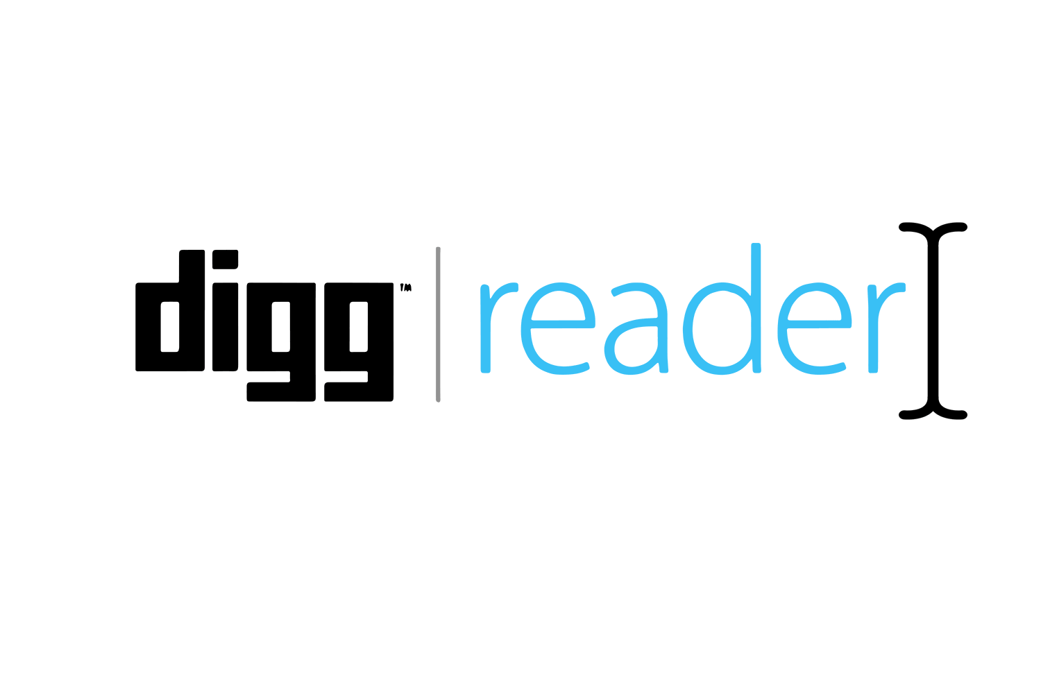 The End of Digg Reader Is a Blow to the Chronological Internet - The Ringer