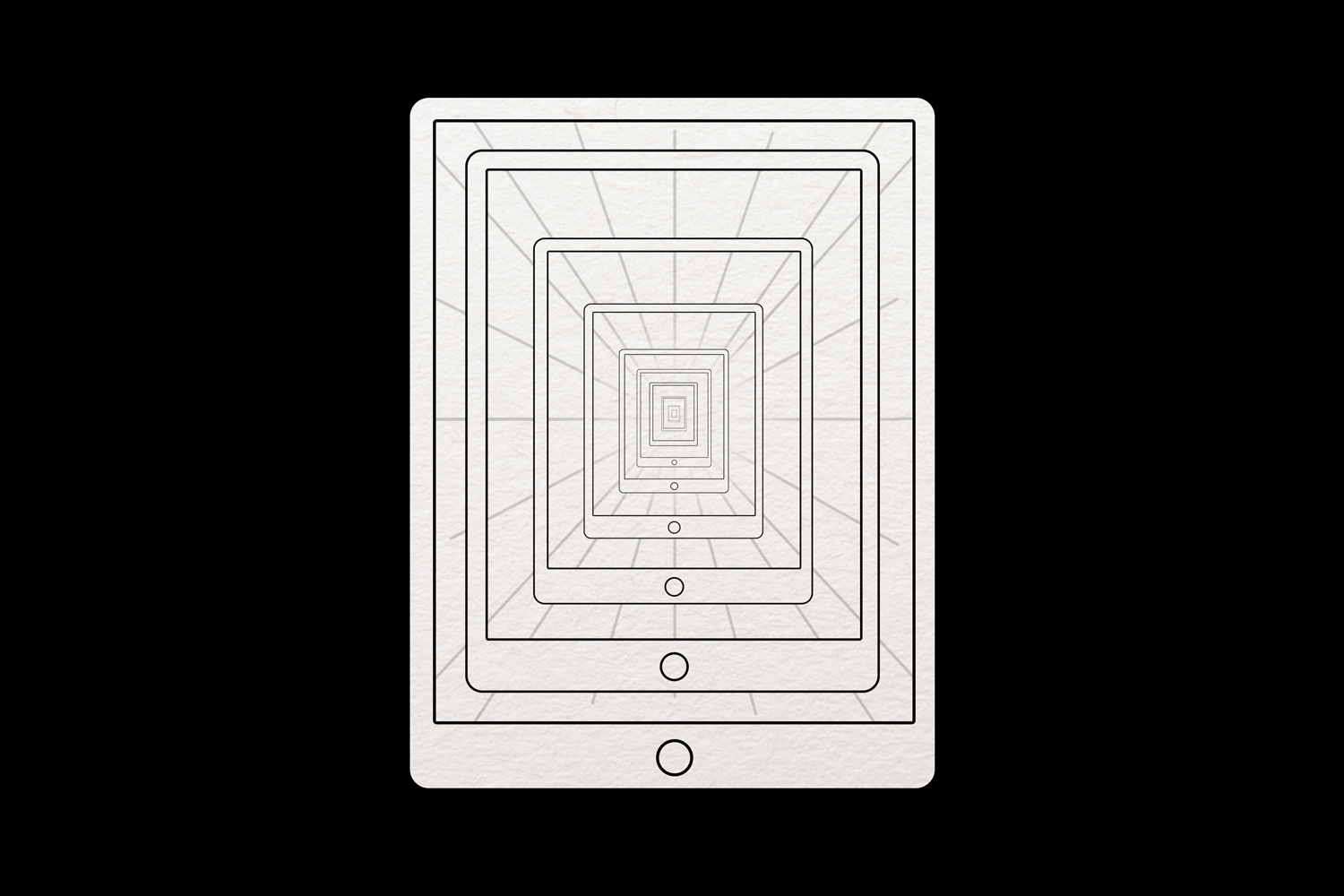 The Ringer Guide to Streaming in March - The Ringer