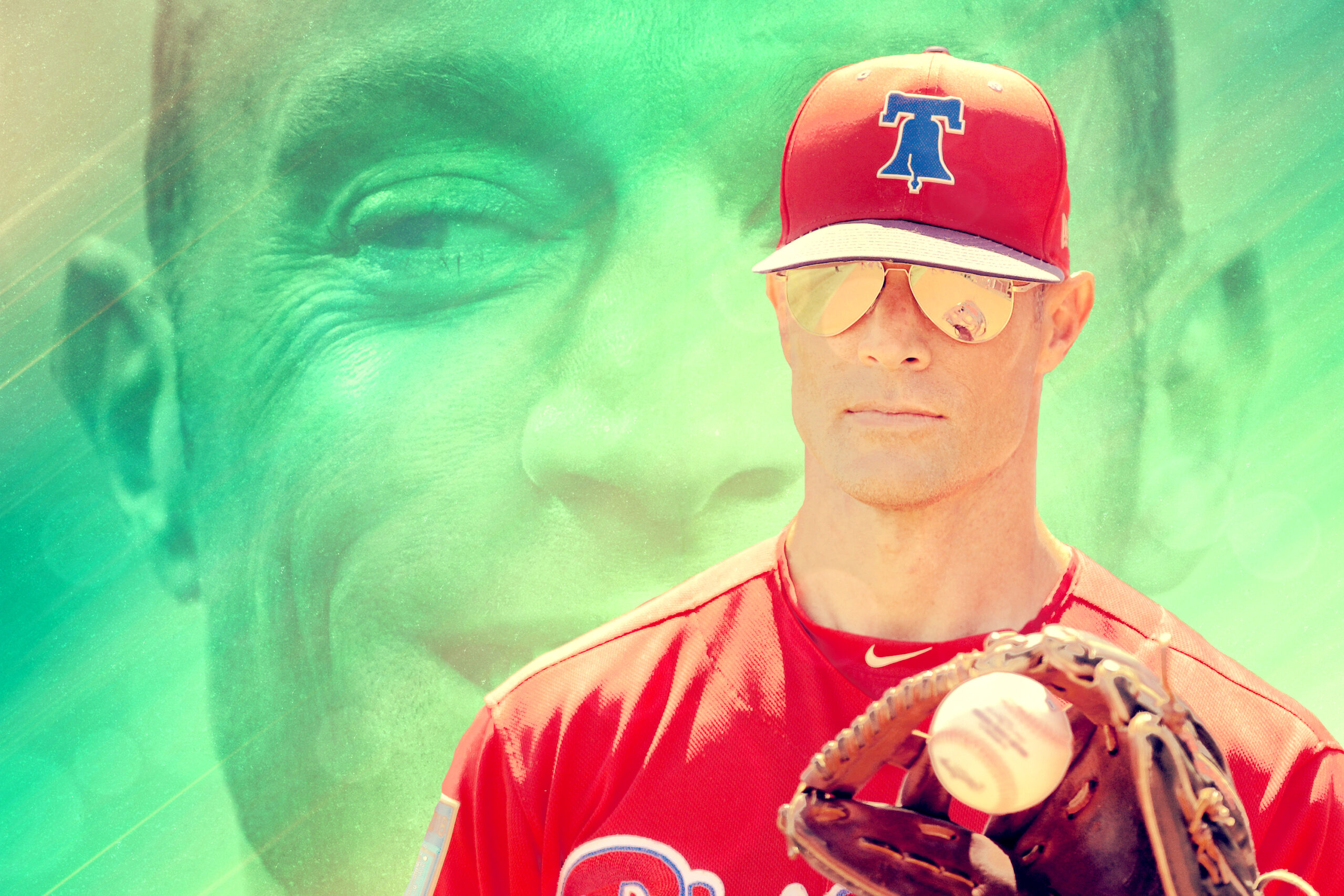 Gabe Kapler’s Six Wildest Decisions in Two Weeks Managing the Phillies ...