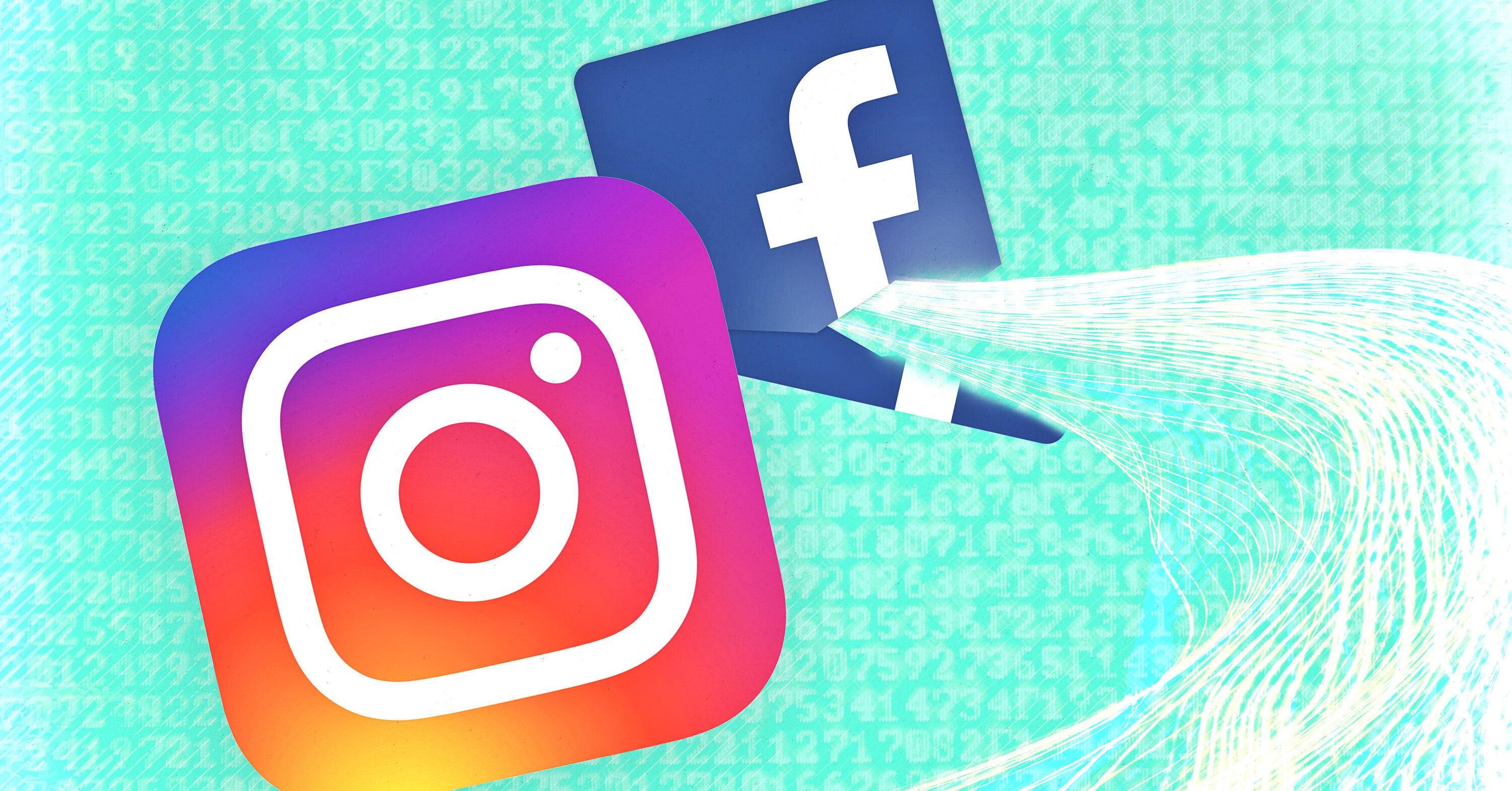 How Long Can Instagram Distance Itself From the Facebook Backlash ...