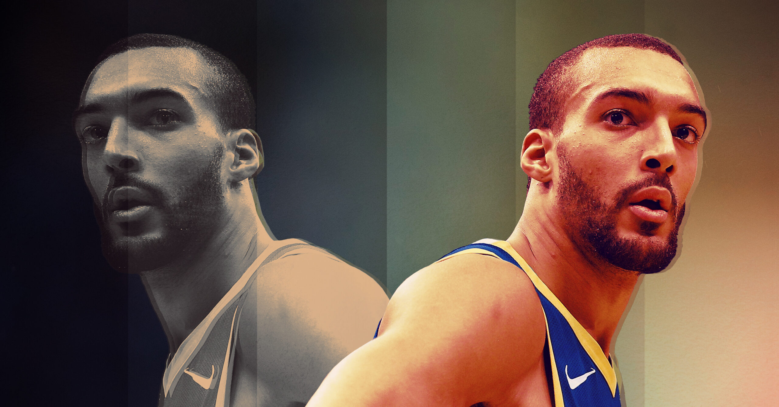 The Bigger They Are, the Harder They Fall? - The Ringer