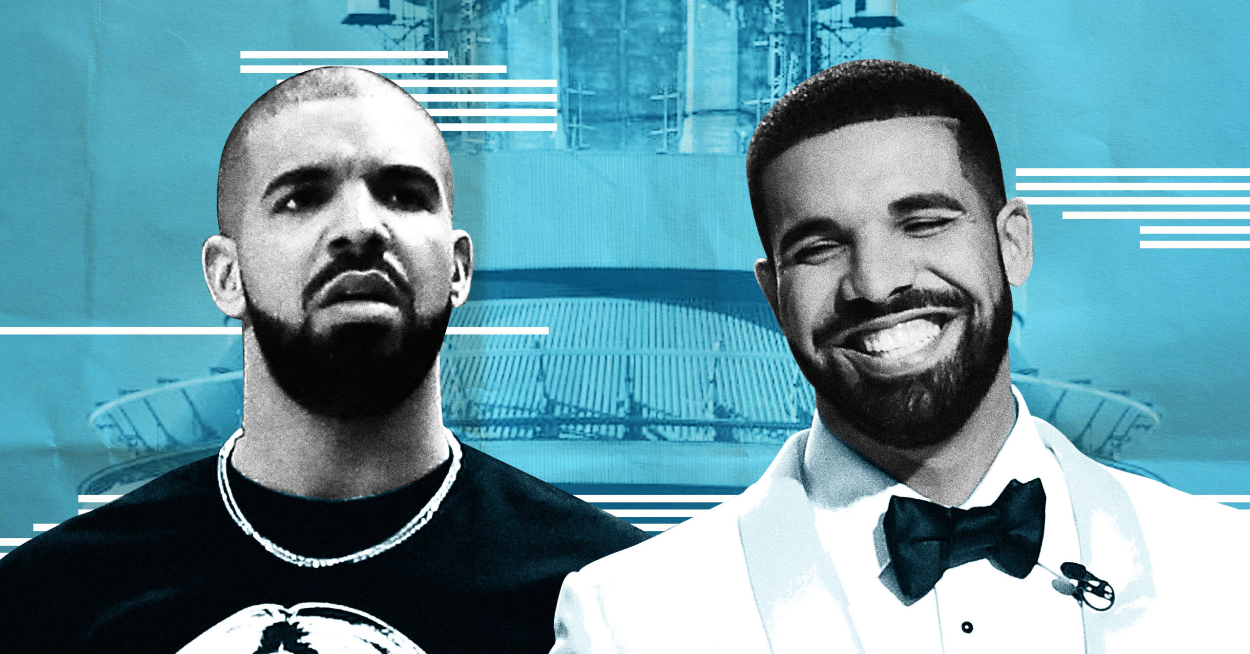 Is Drake’s ‘Views’ Actually a Good Album? - The Ringer