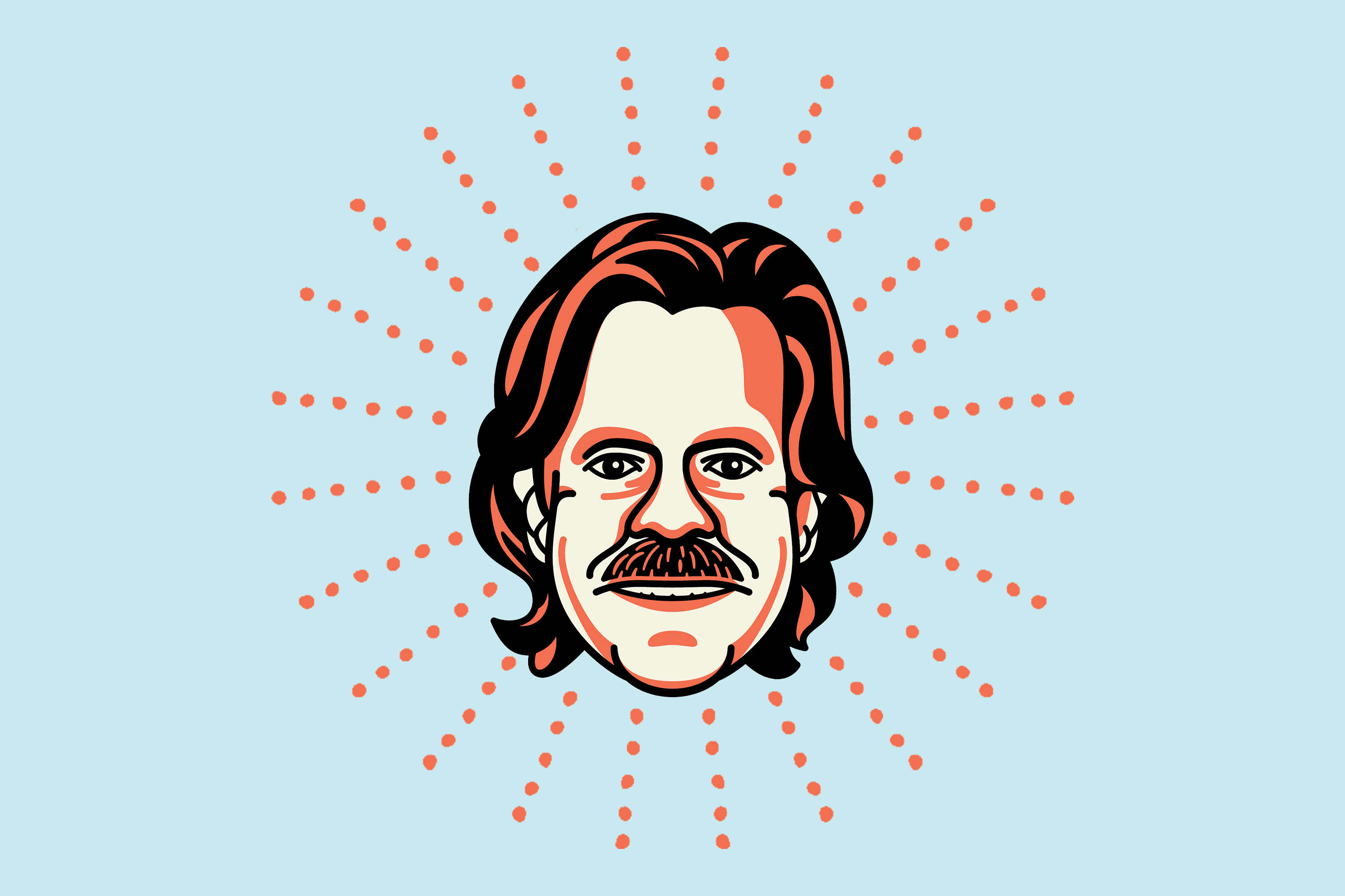 The Résumé: The Winding, Everlasting Career of William H. Macy - The Ringer