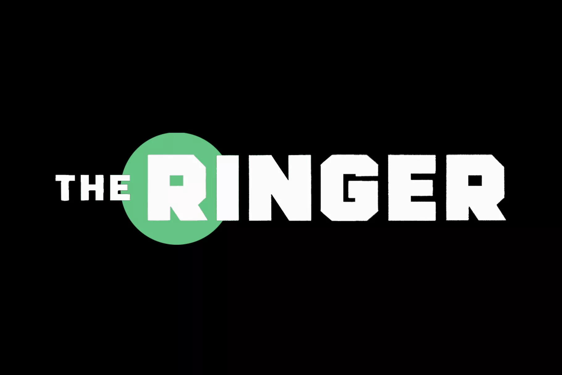 Promo Codes for Ringer Podcast Listeners - The Ringer