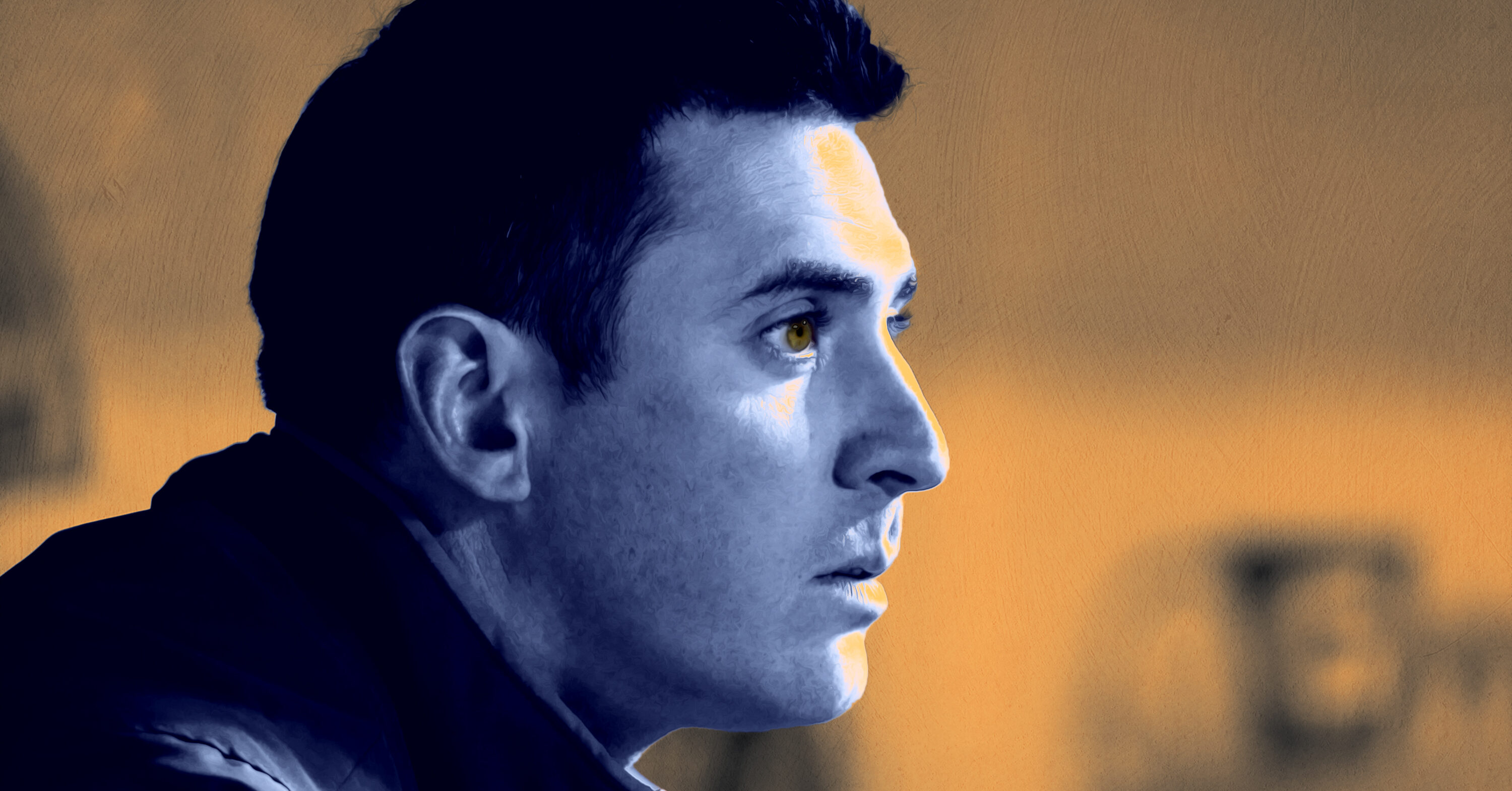 The Dark Knight Fades to Black - The Ringer