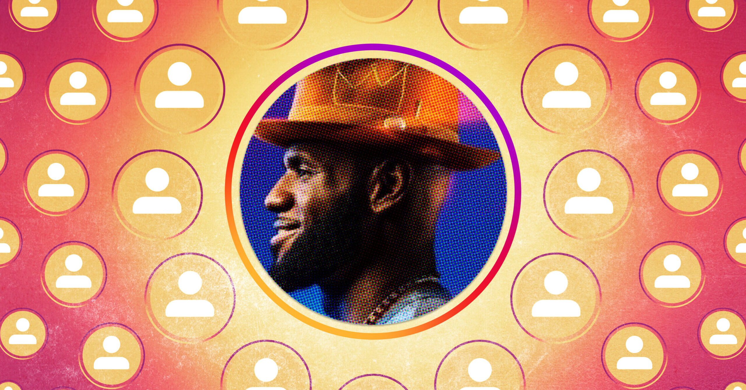 How LeBron Turned His Instagram Feed Into a Page for Social Activism ...