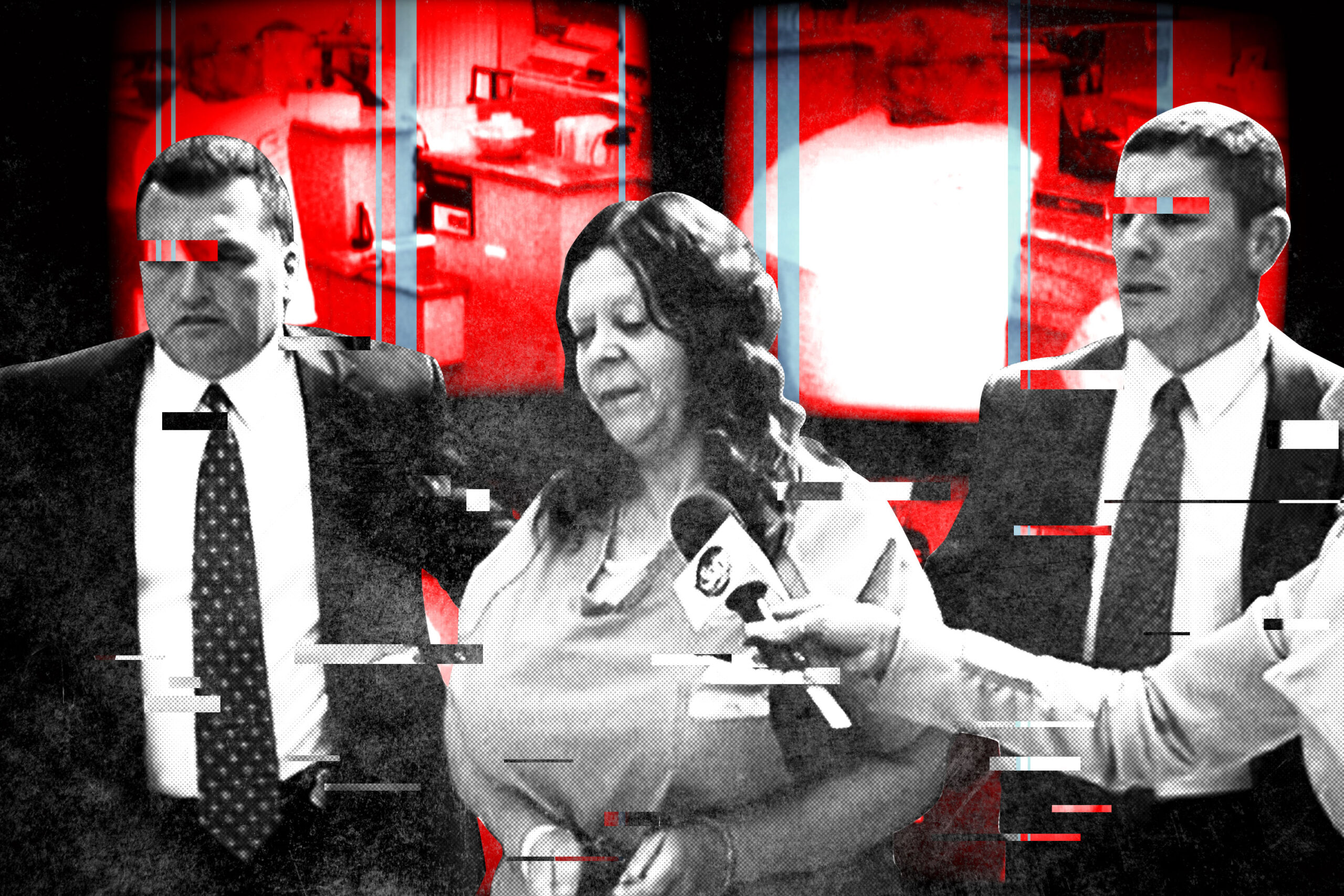 Anti-Antihero Television: ‘Evil Genius,’ ‘Killing Eve,’ and Our ...