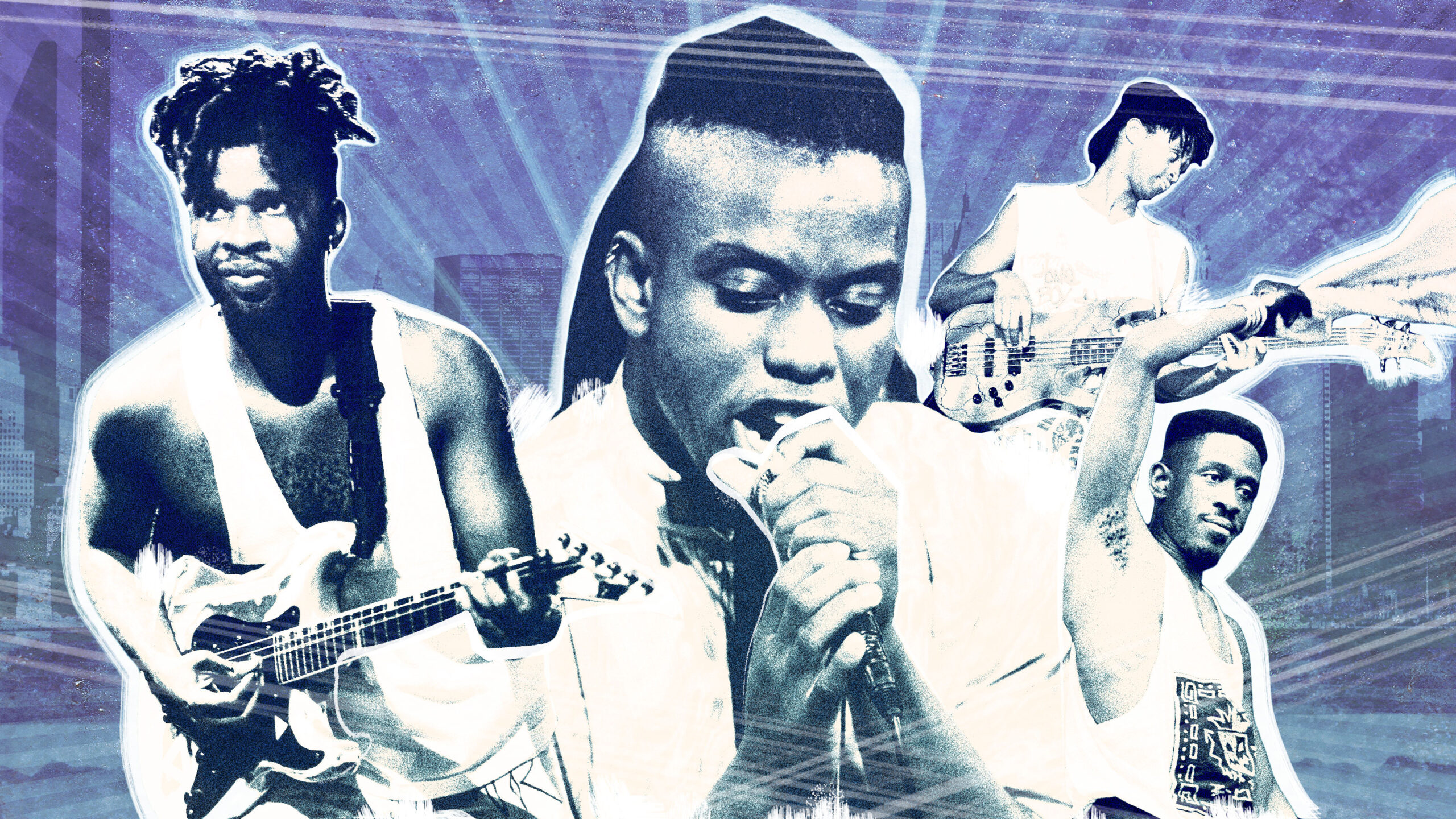 “Cult” Classic - The Ringer