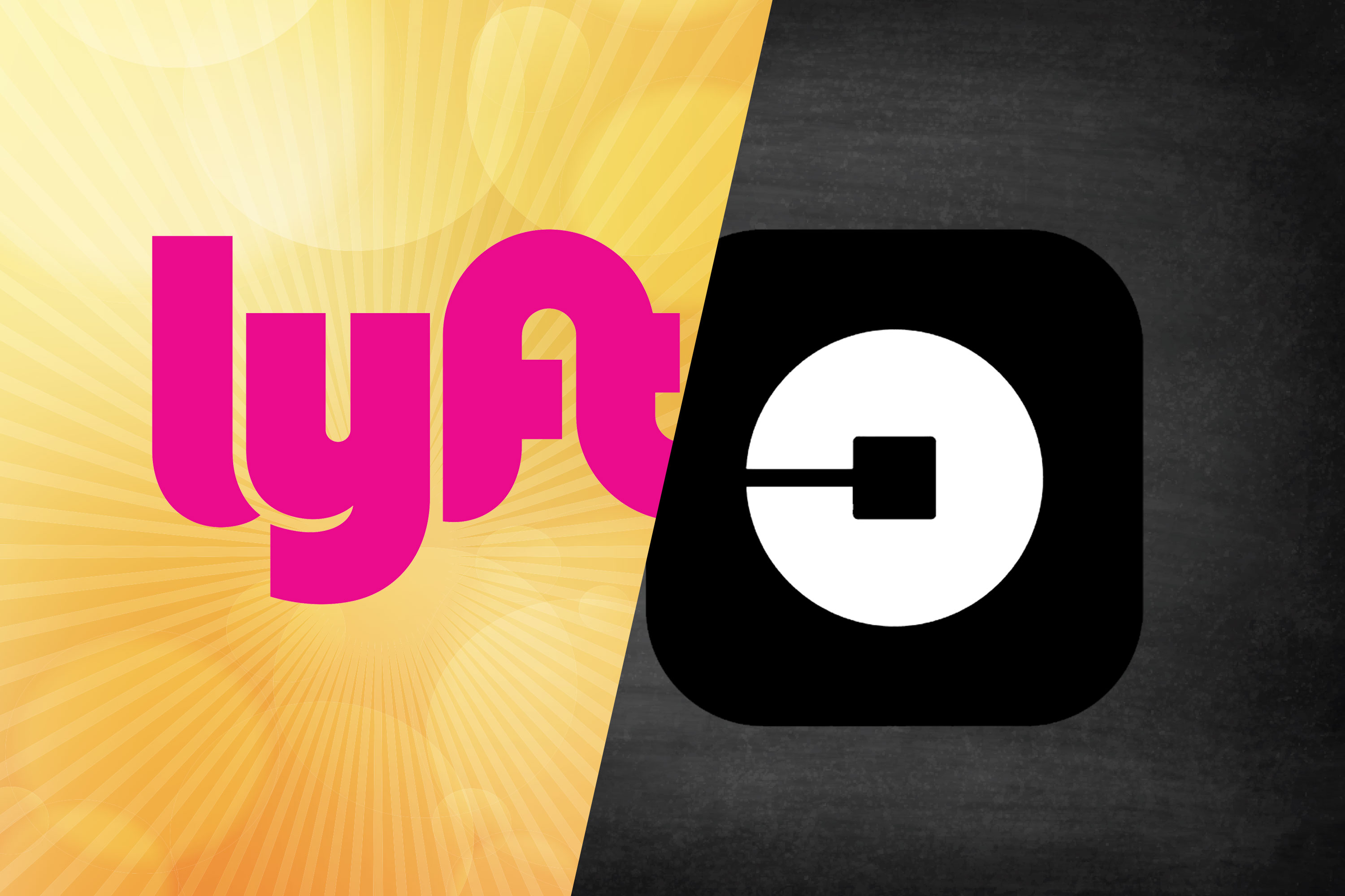 Lyft, Uber, and How a Dominant Narrative Distorts the Marketplace - The ...