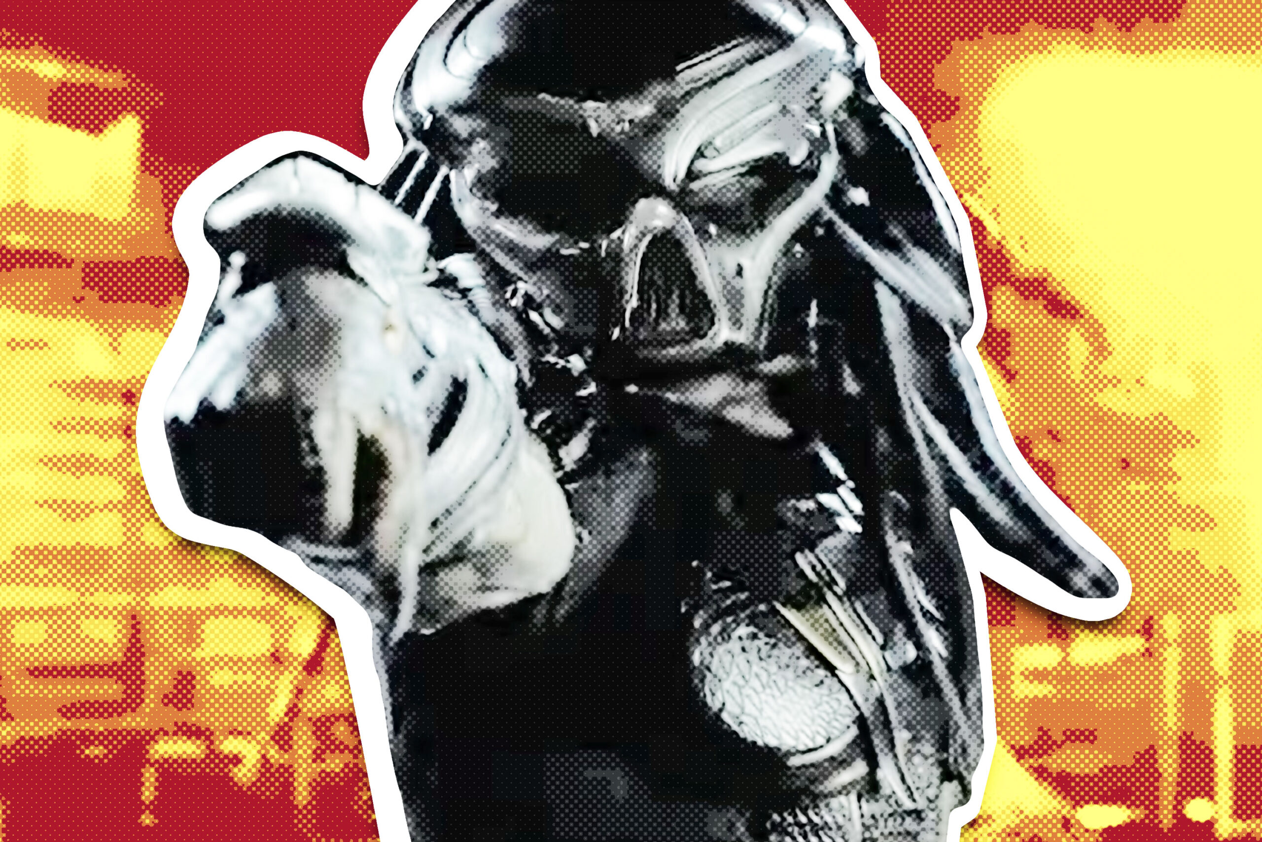 The Trailer for ‘The Predator’ Is Out, So Let’s Figure Out Who’s Gonna ...
