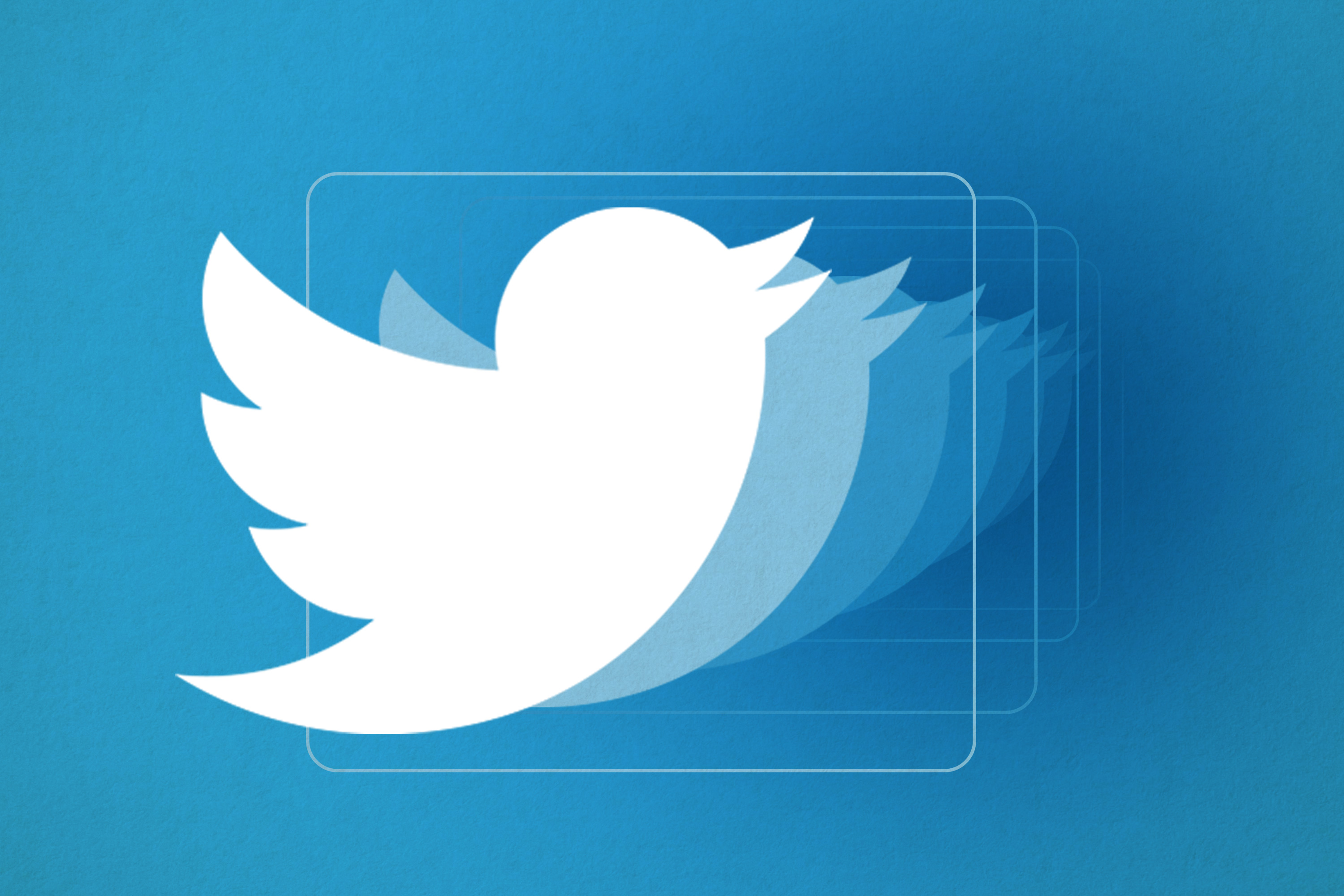 How Quote Tweets Helped Ruin Twitter - The Ringer