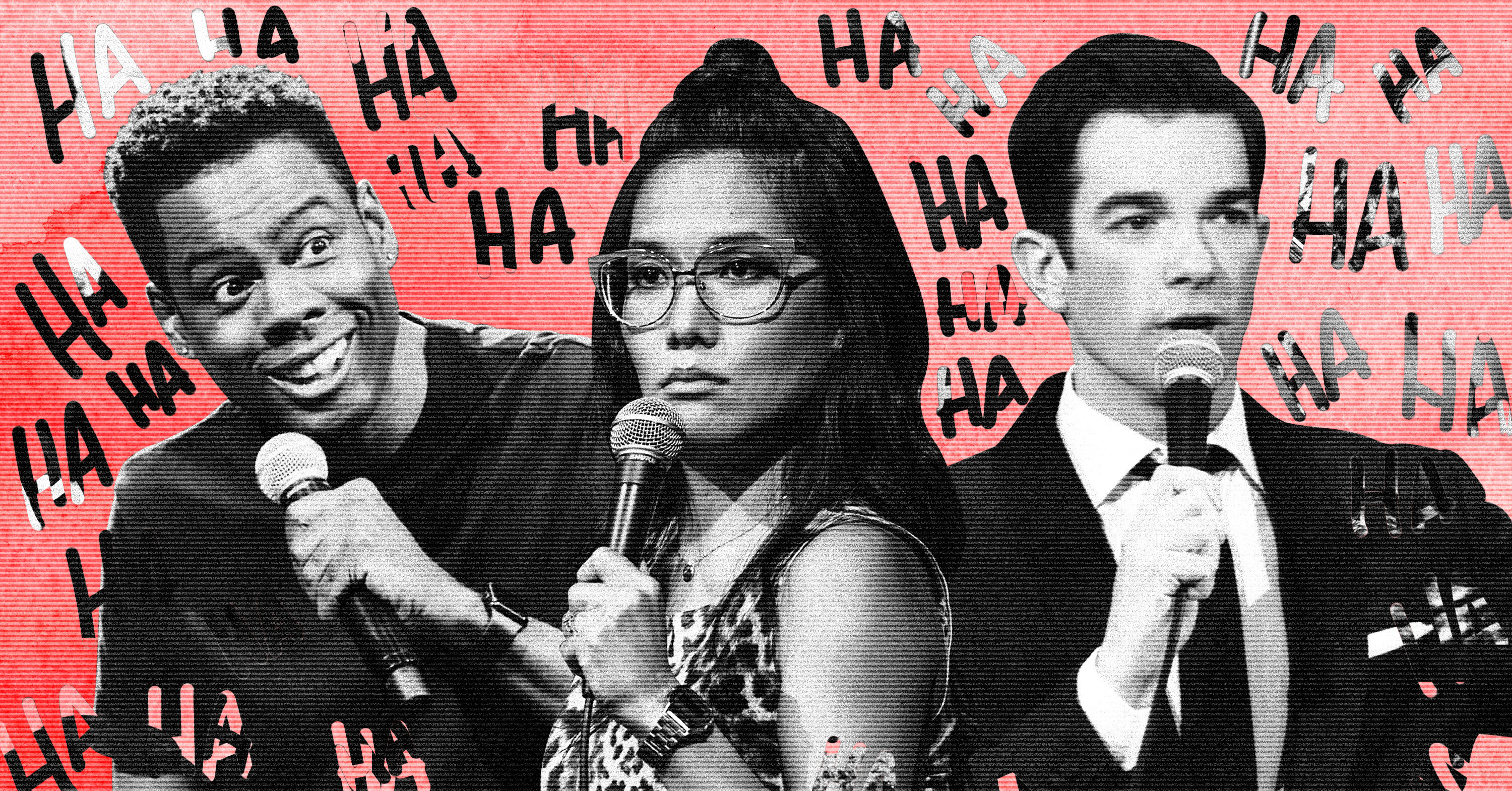The Best Movies of 2018 — So Far - The Ringer