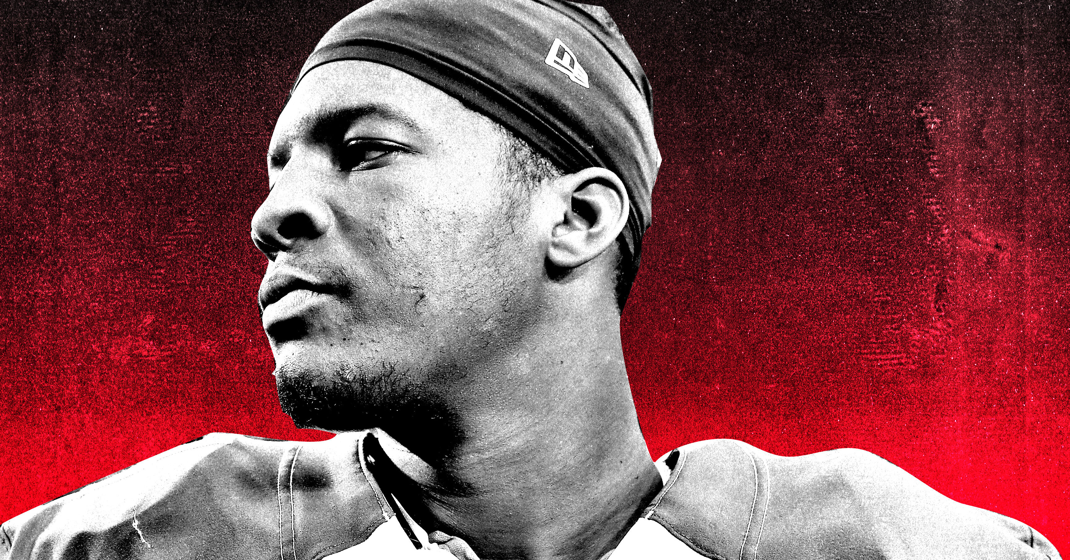 The Shameful Enabling of Jameis Winston - The Ringer
