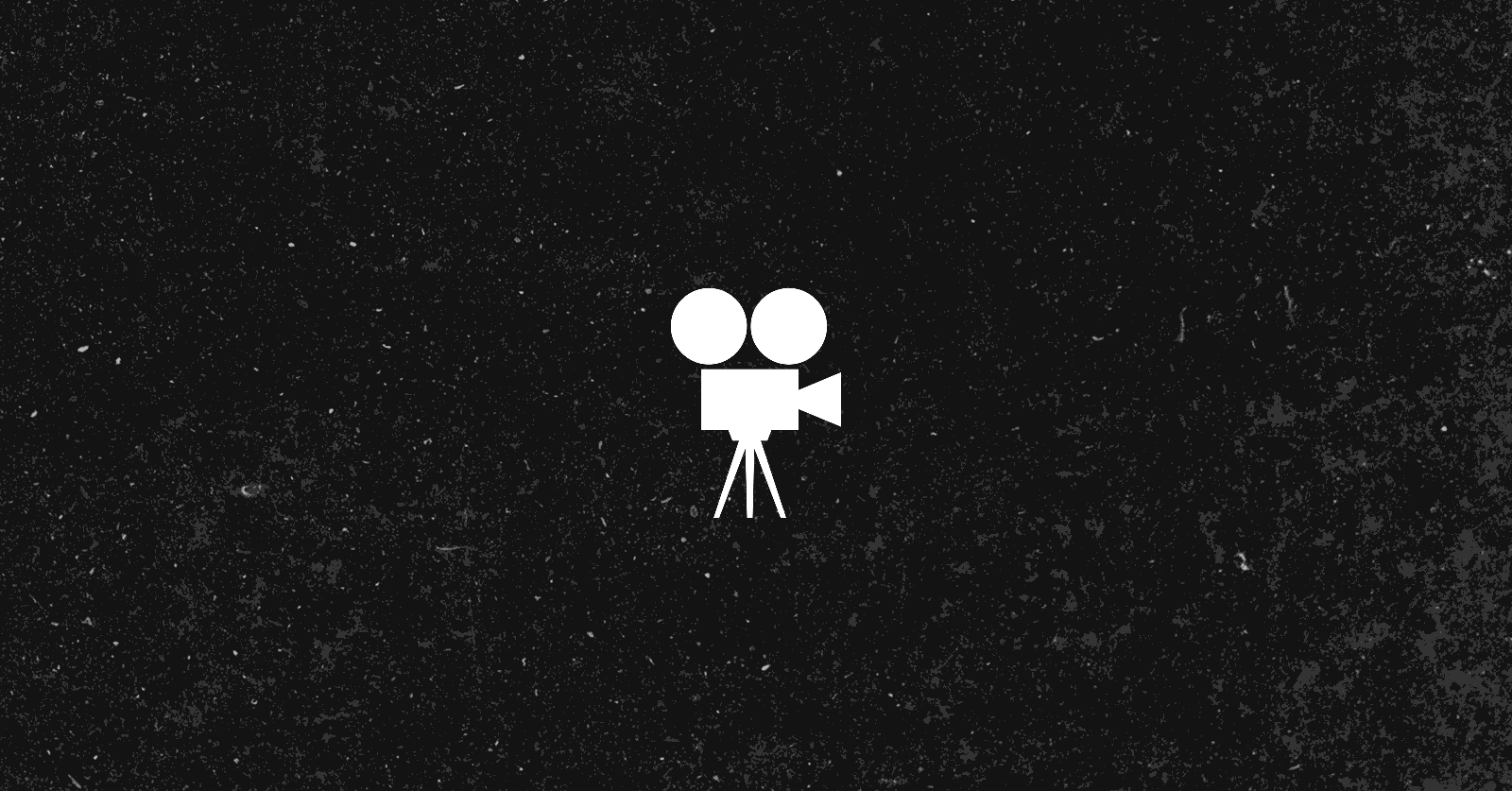 The Rebirth of “the Oner”: How Single-Take Shots Invaded Franchise ...