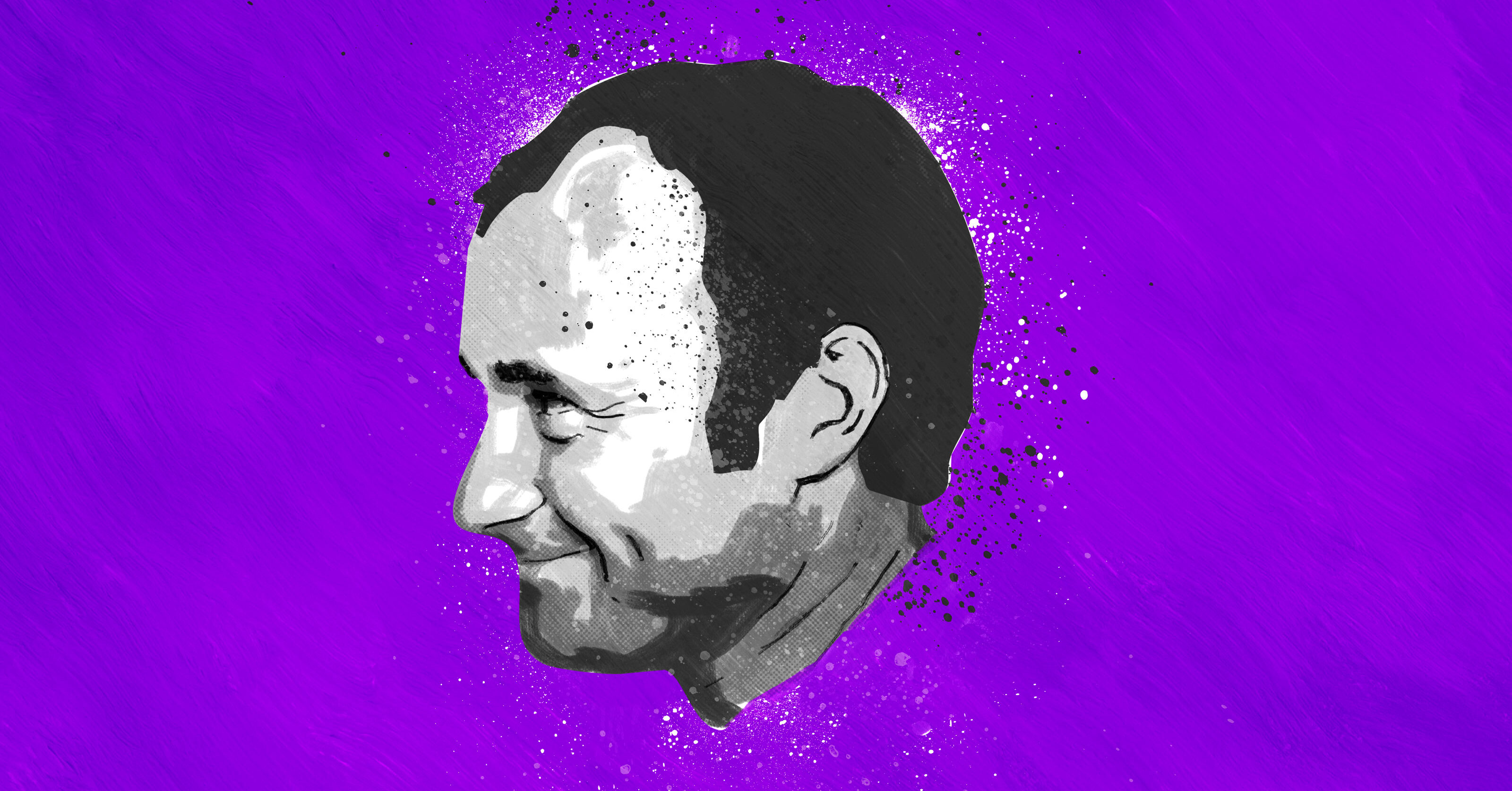 Take a Look at Him Now: The Many Lives of Phil Collins - The Ringer