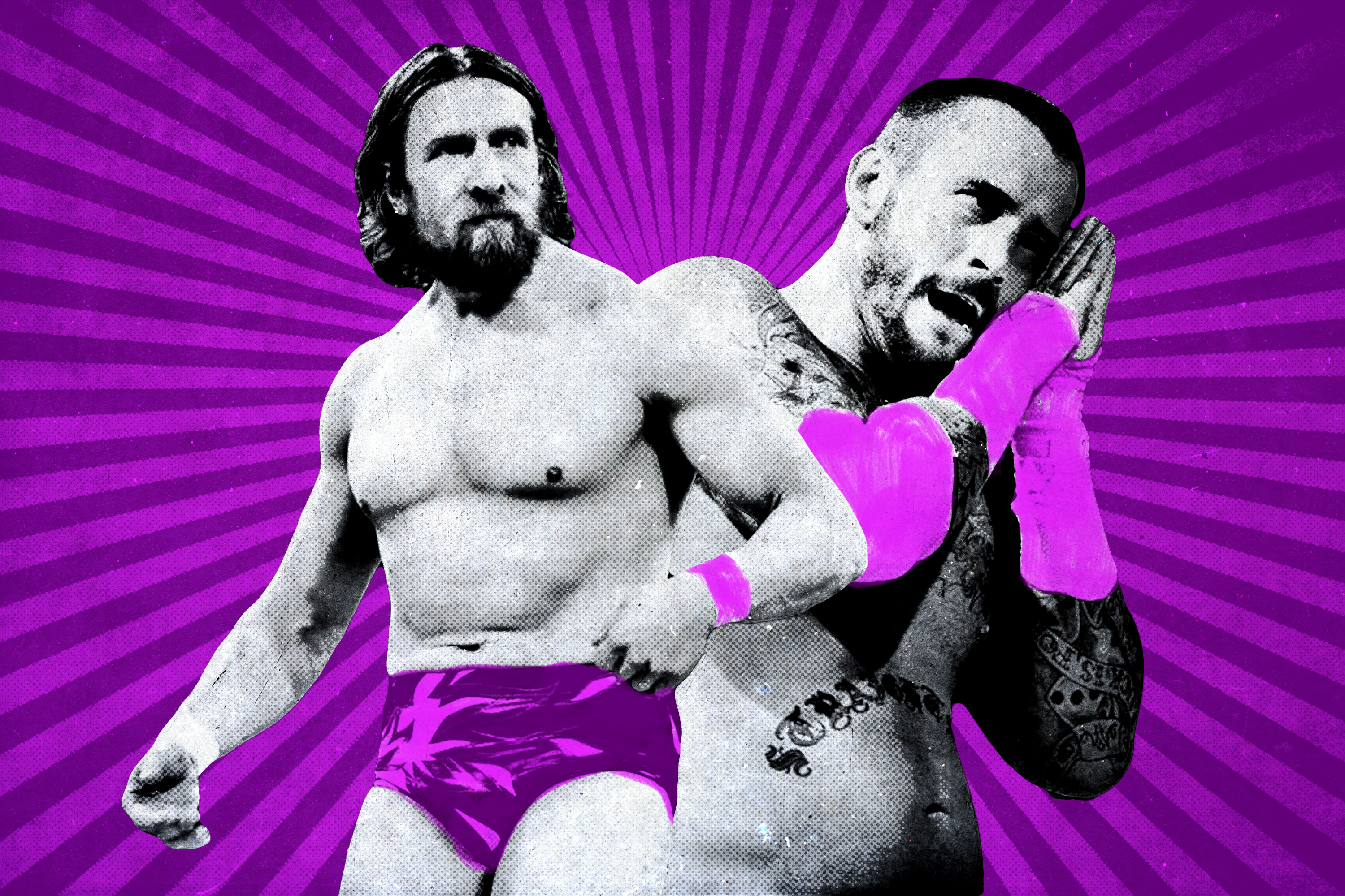 Merciful Fates - The Ringer