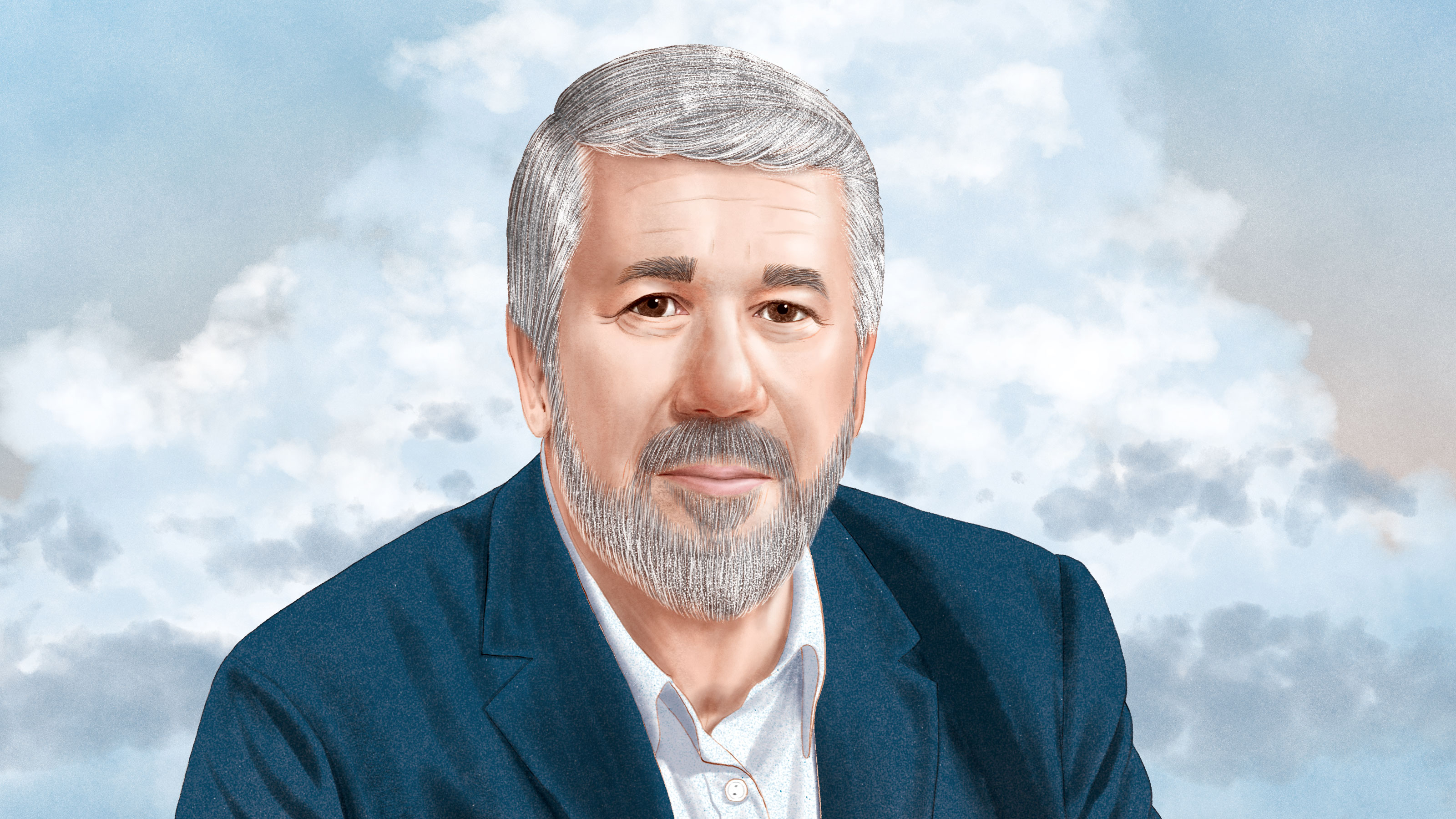 How Bob Ley Became ESPN’s Most Important Broadcaster - The Ringer