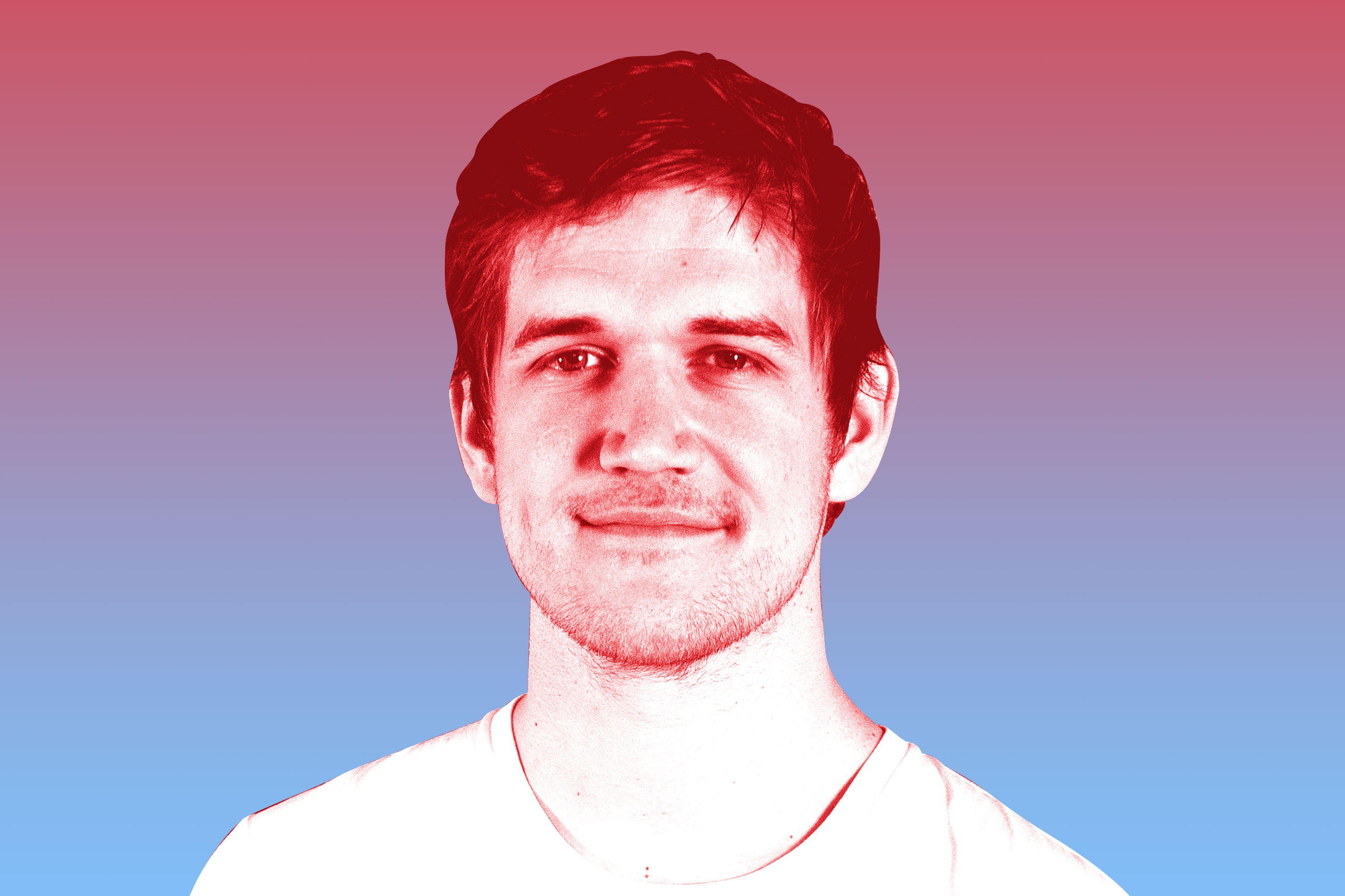 Bo Burnham on ‘Eighth Grade’ and Capturing the Essence of Middle School ...