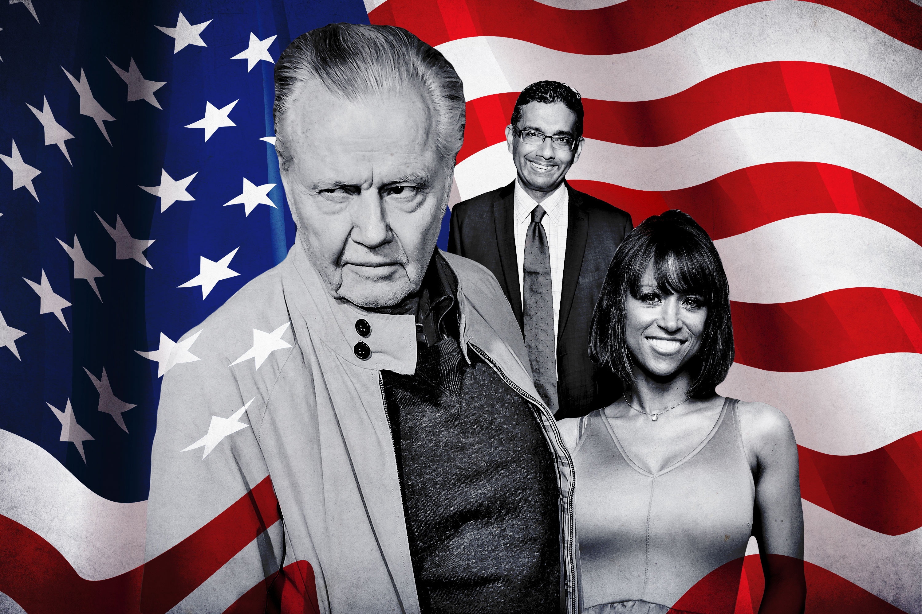 ‘Roe v. Wade’ and the Ugly Future of the Movies - The Ringer