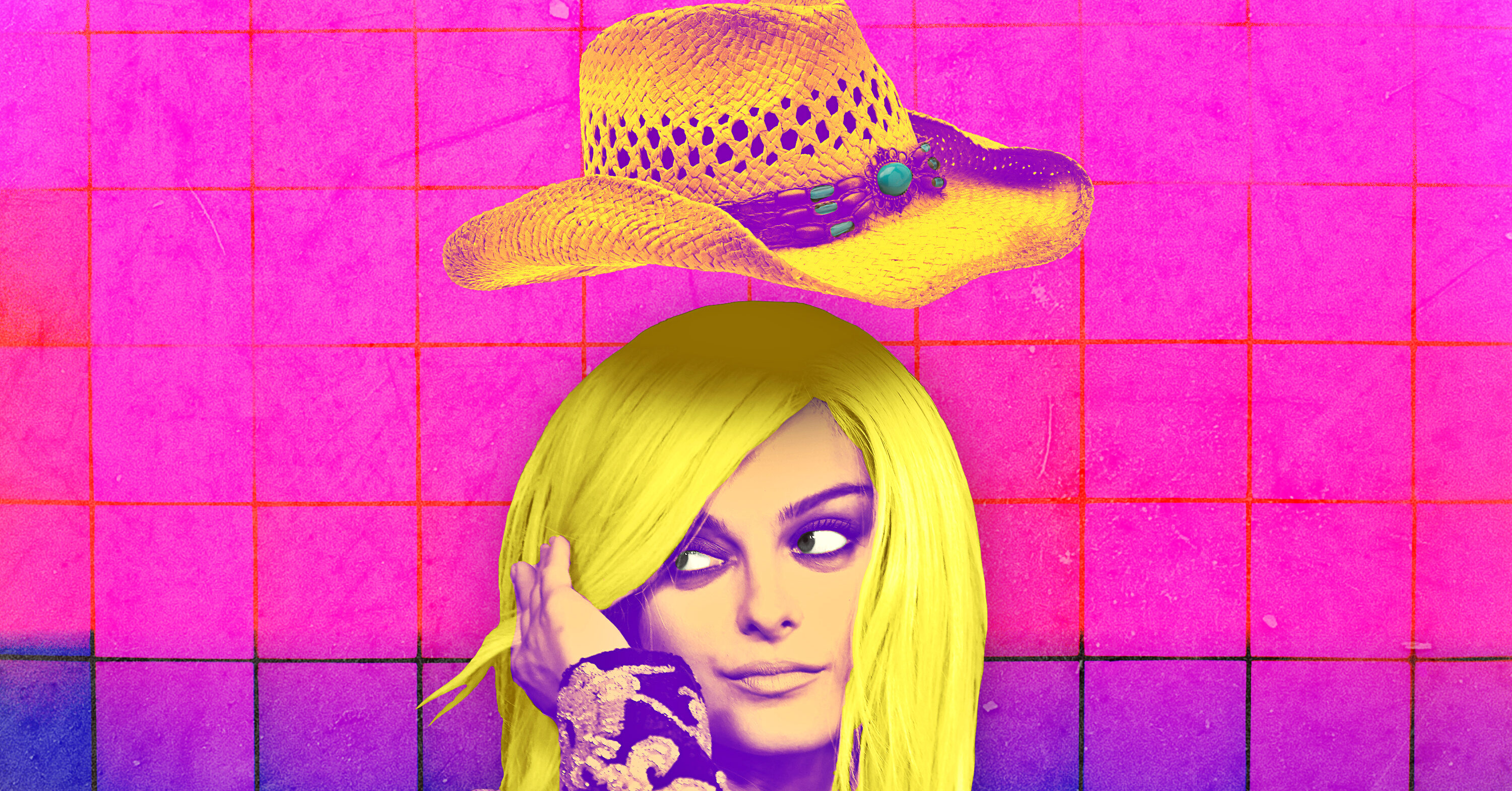 How Bebe Rexha Broke the Country Charts - The Ringer