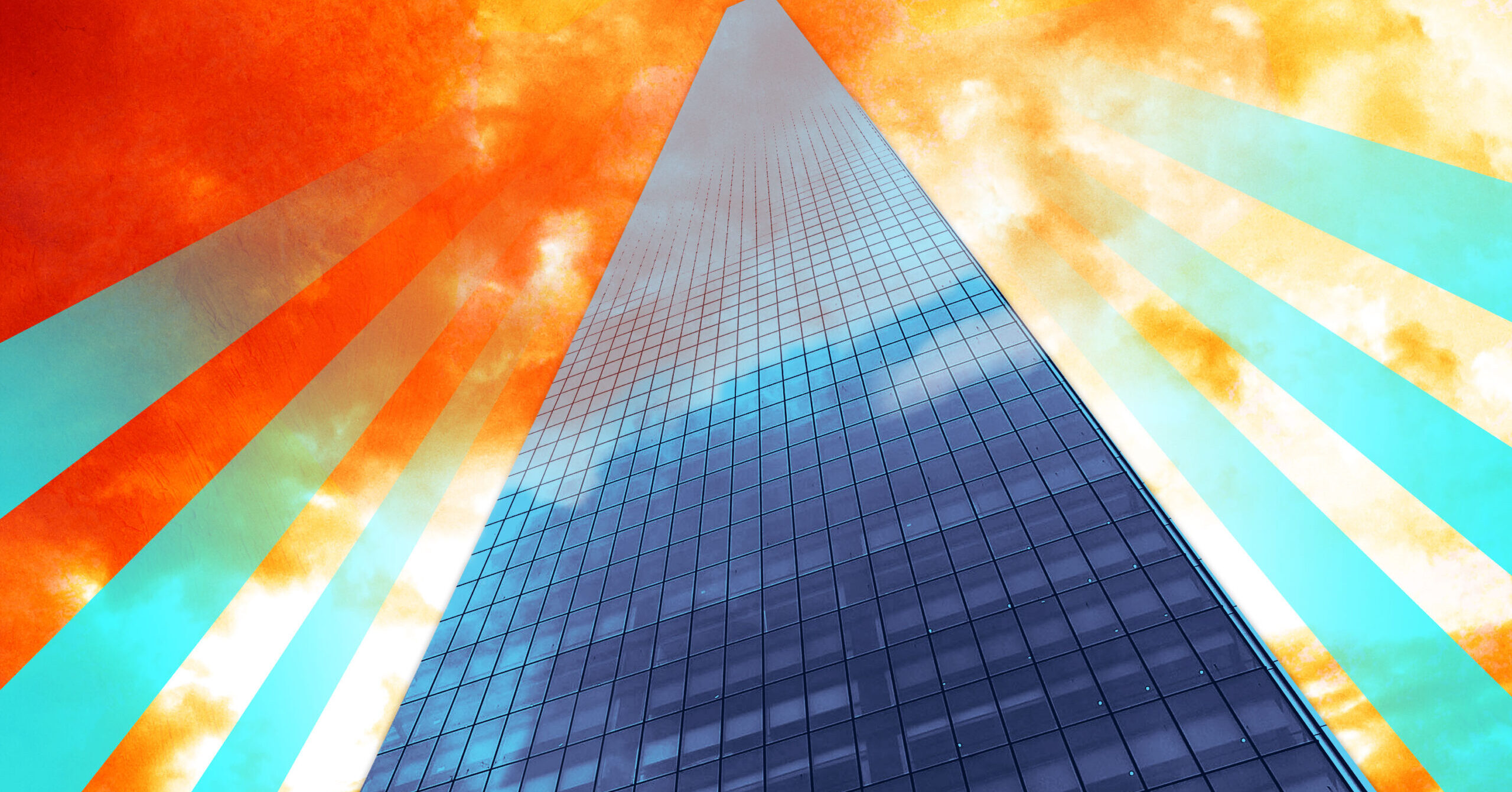 Character Study: The Skyscraper in ‘Skyscraper’ - The Ringer