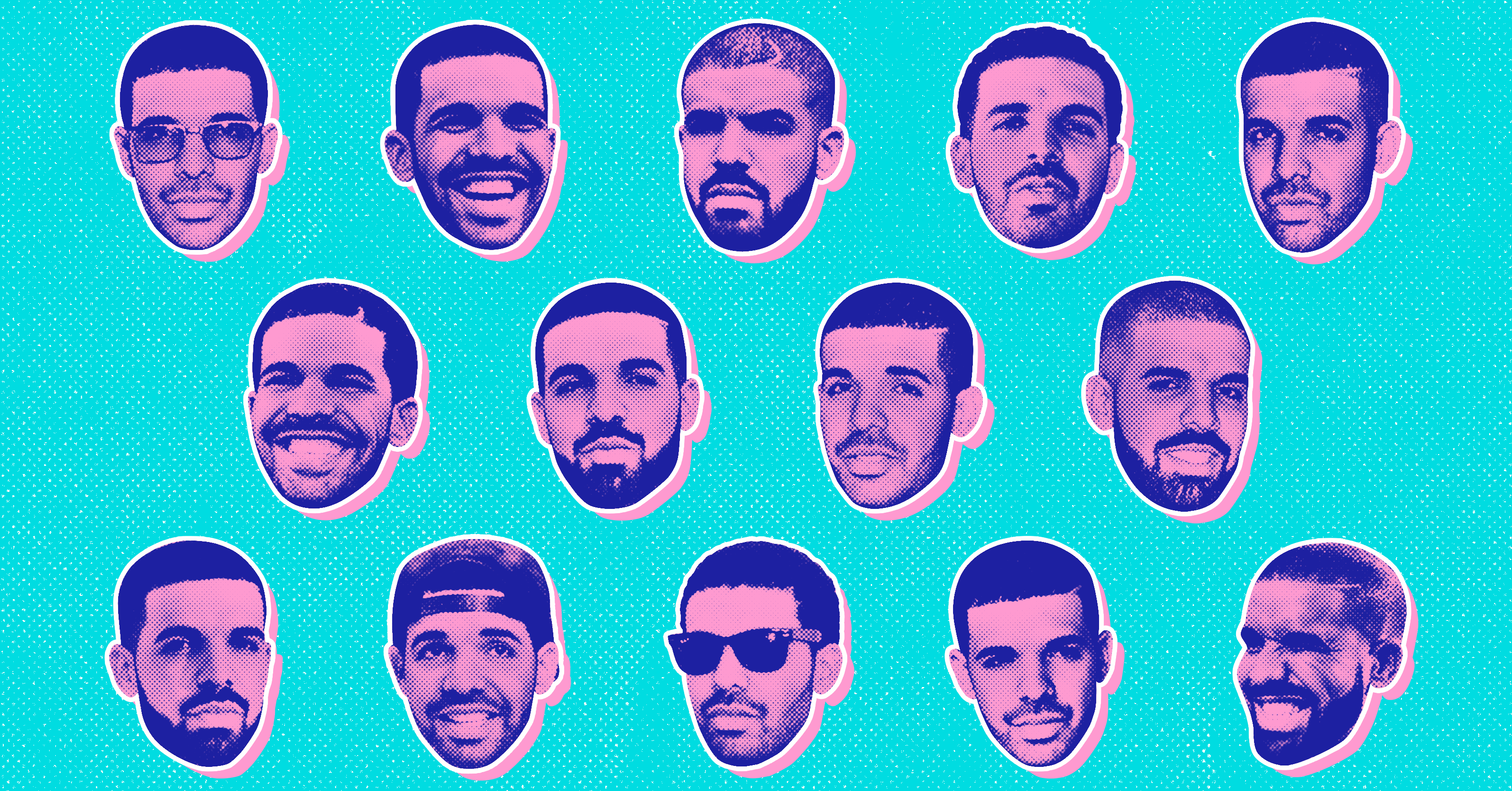 Every Drake Song, Ranked - The Ringer