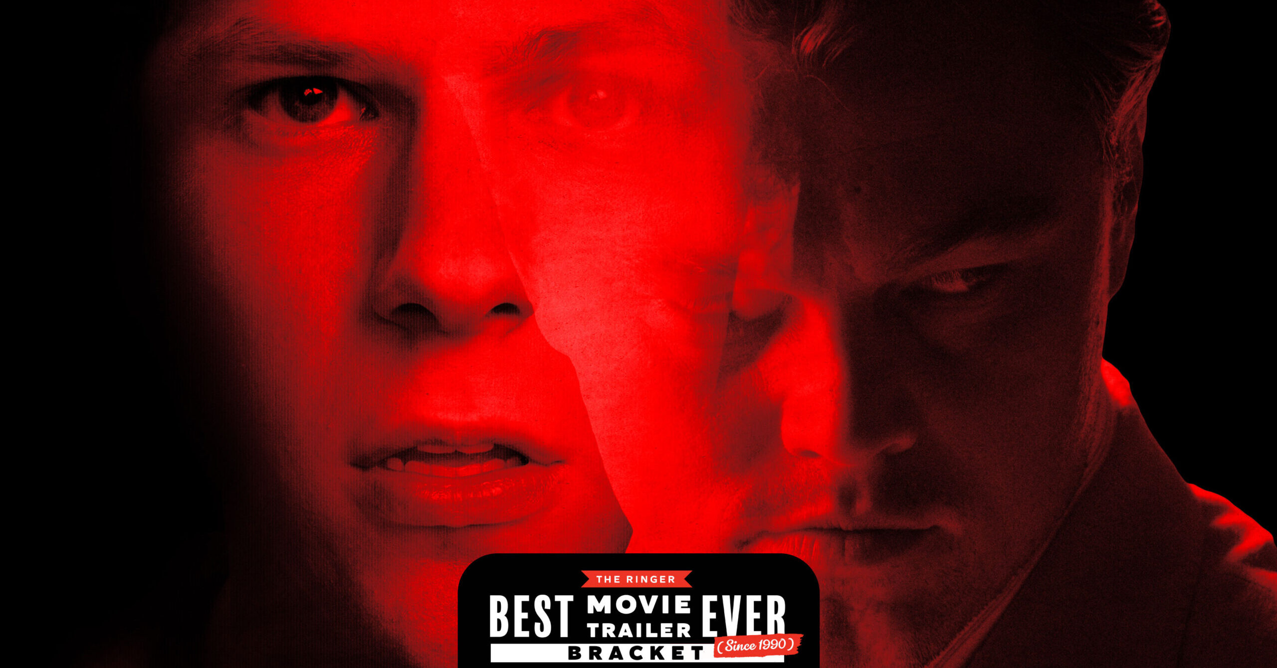 The Battle for the Best Movie Trailer Since 1990: The Final Round - The ...