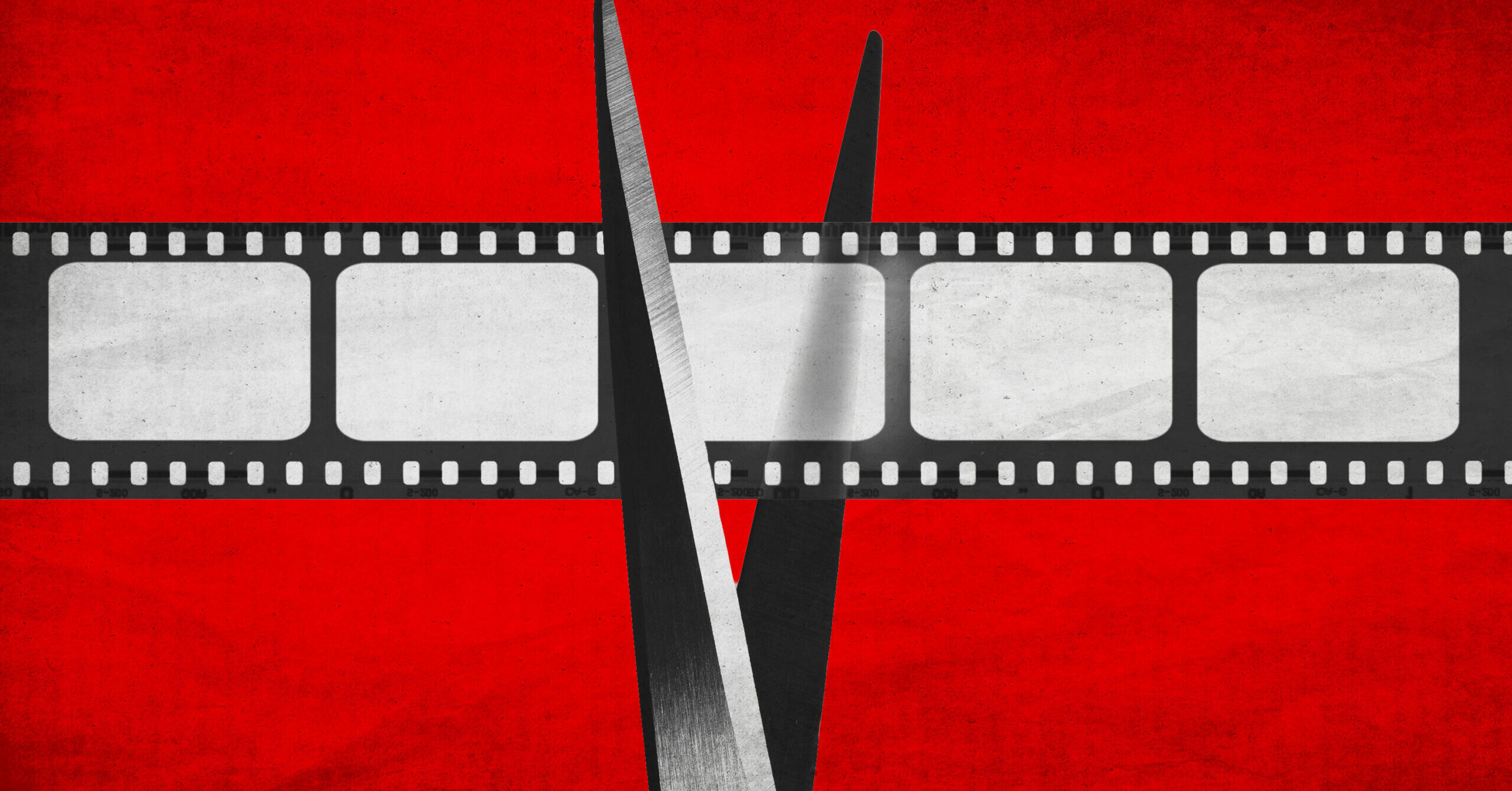 Meet the People Who Grind Out the Best Movie Trailers in the World ...