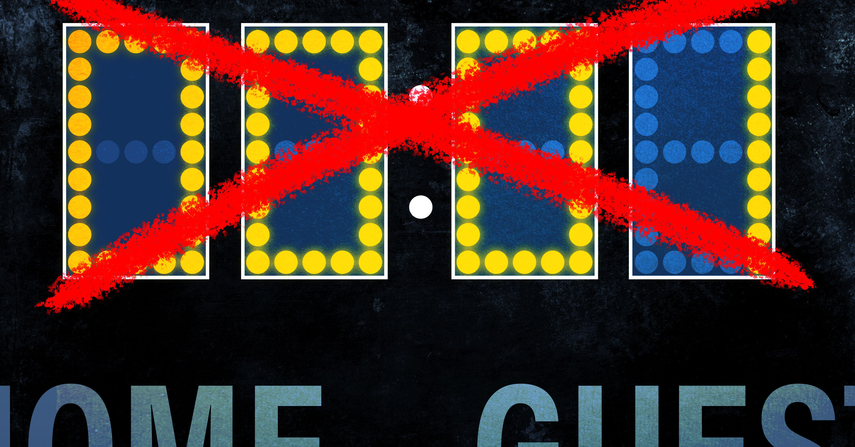 How Some of the NBA’s Greatest Games Would Change Under the Elam Ending ...