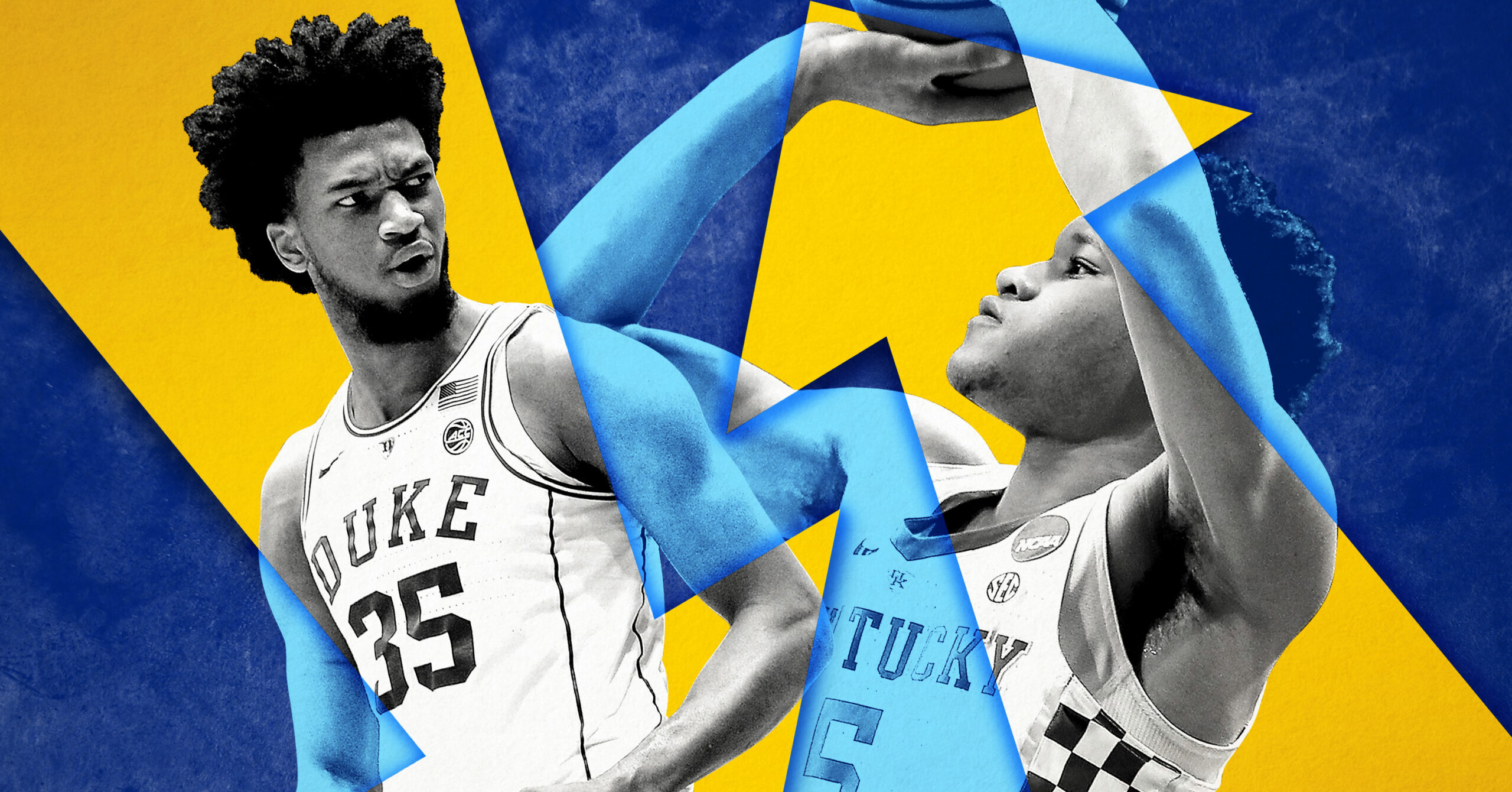 NBA Rookie Stock Watch: Summer League Weekend Edition - The Ringer