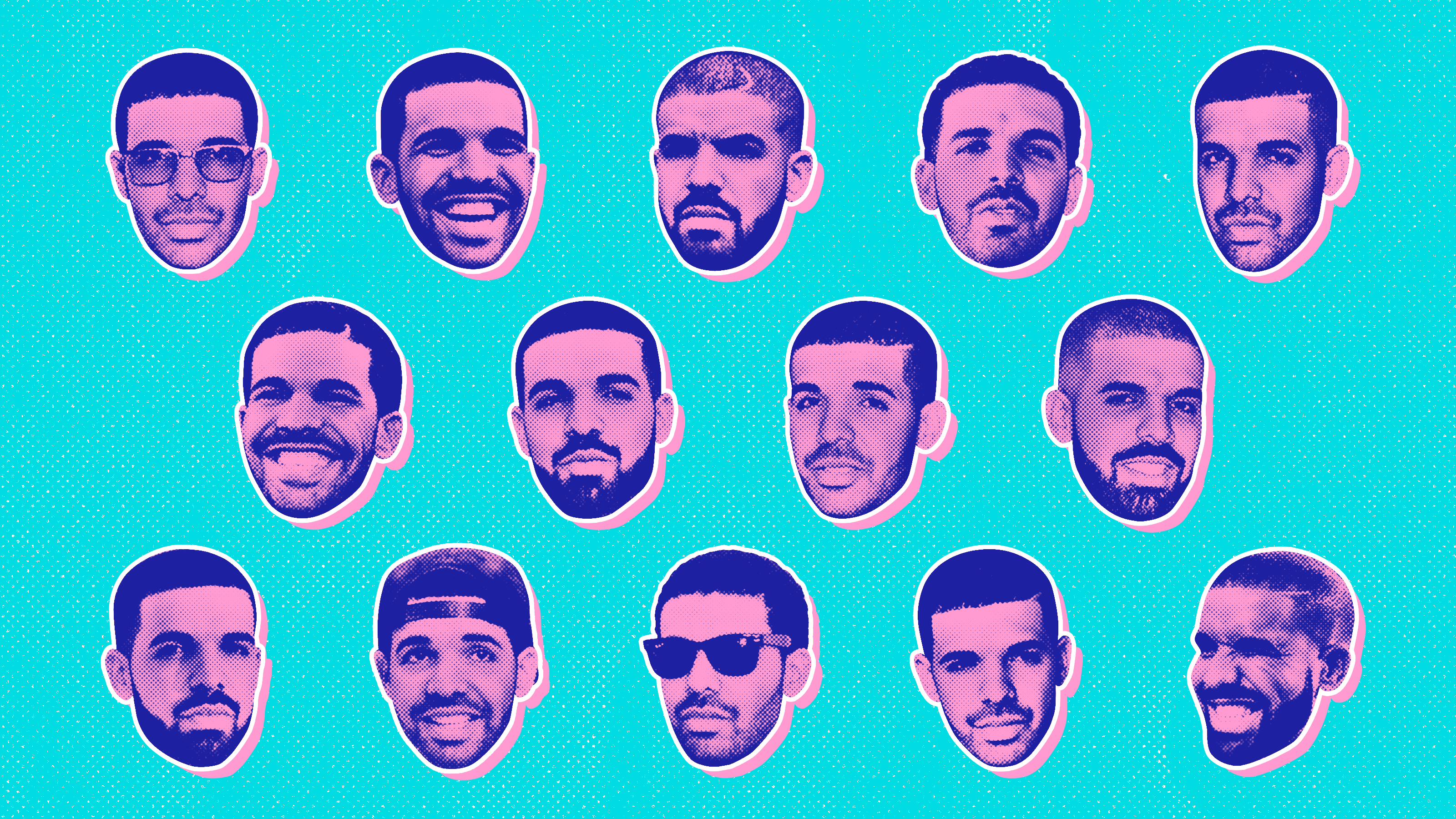 Every Drake Song, Ranked - The Ringer