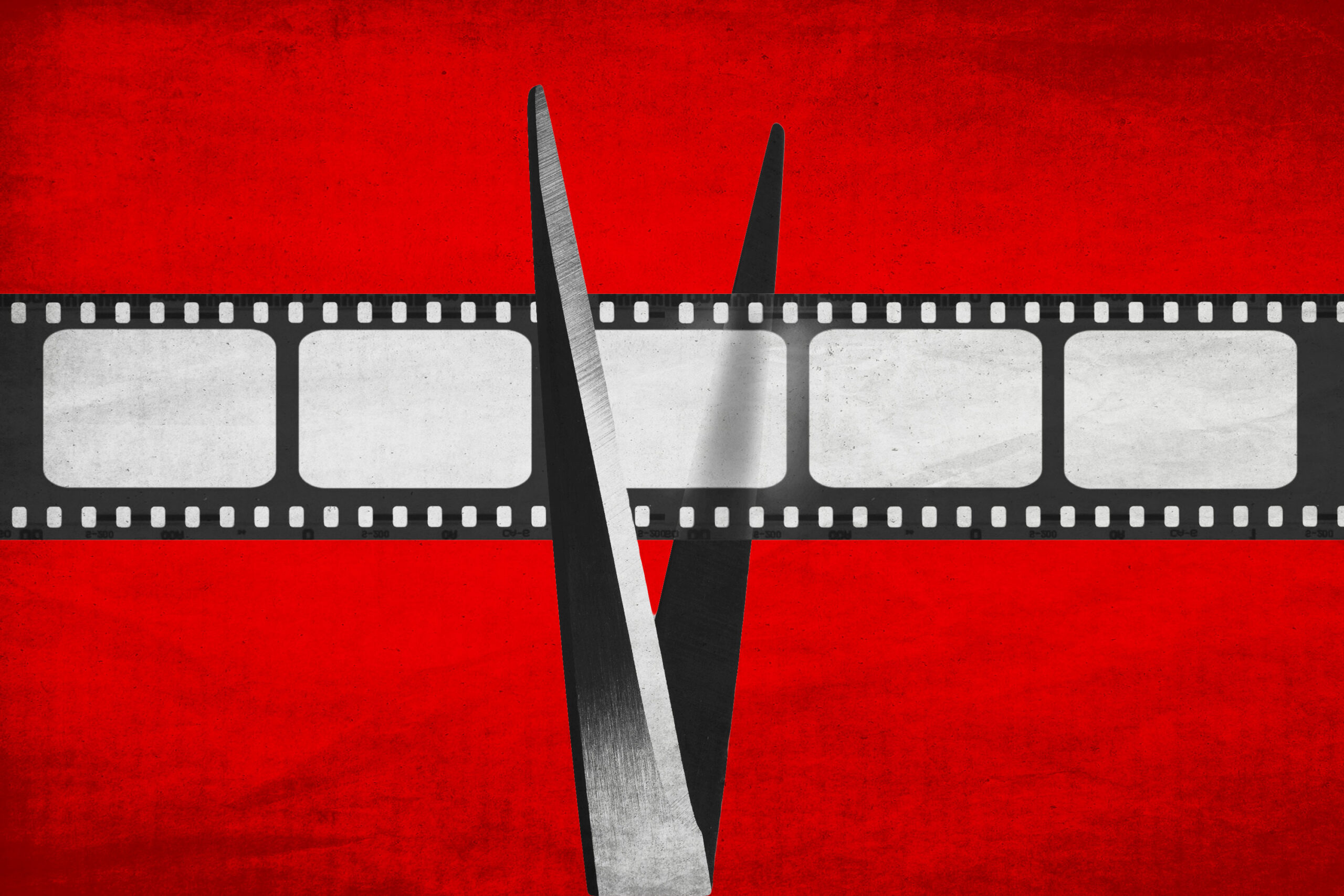 Meet the People Who Grind Out the Best Movie Trailers in the World ...