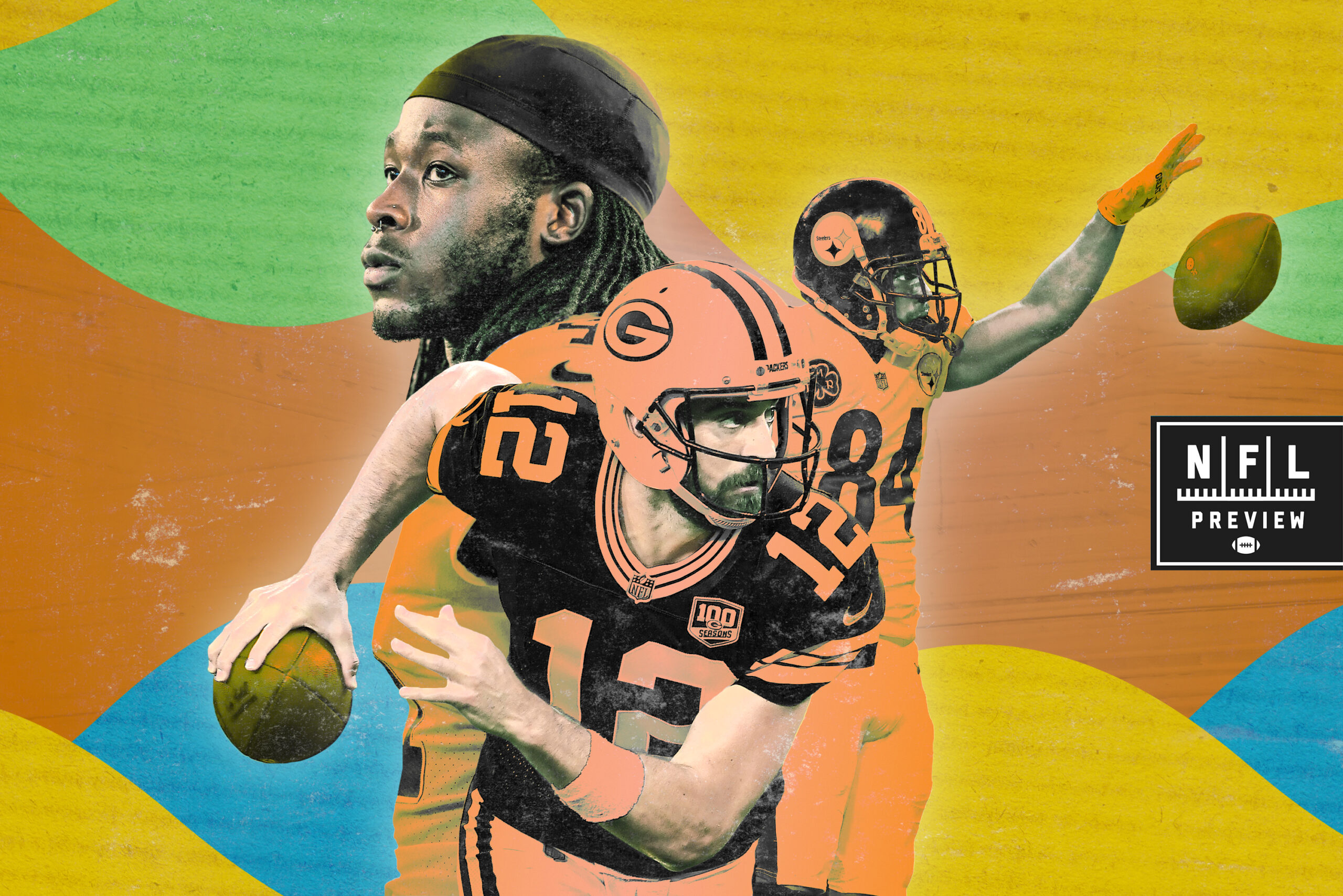 Who Is the NFL’s Most Valuable Player on Their Current Contract? - The ...