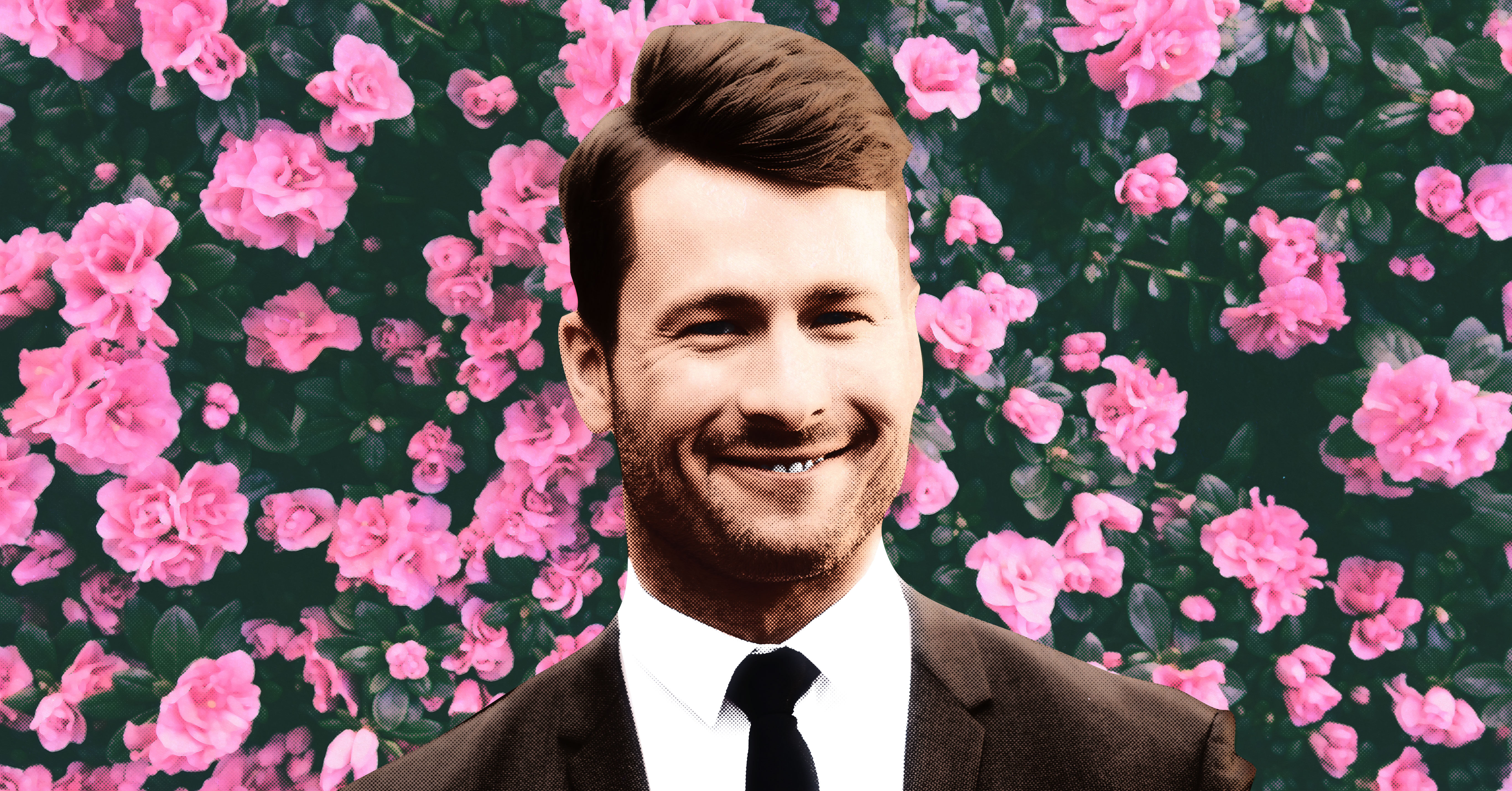 Glen Powell Is the Movie Star You’ve Been Waiting For - The Ringer
