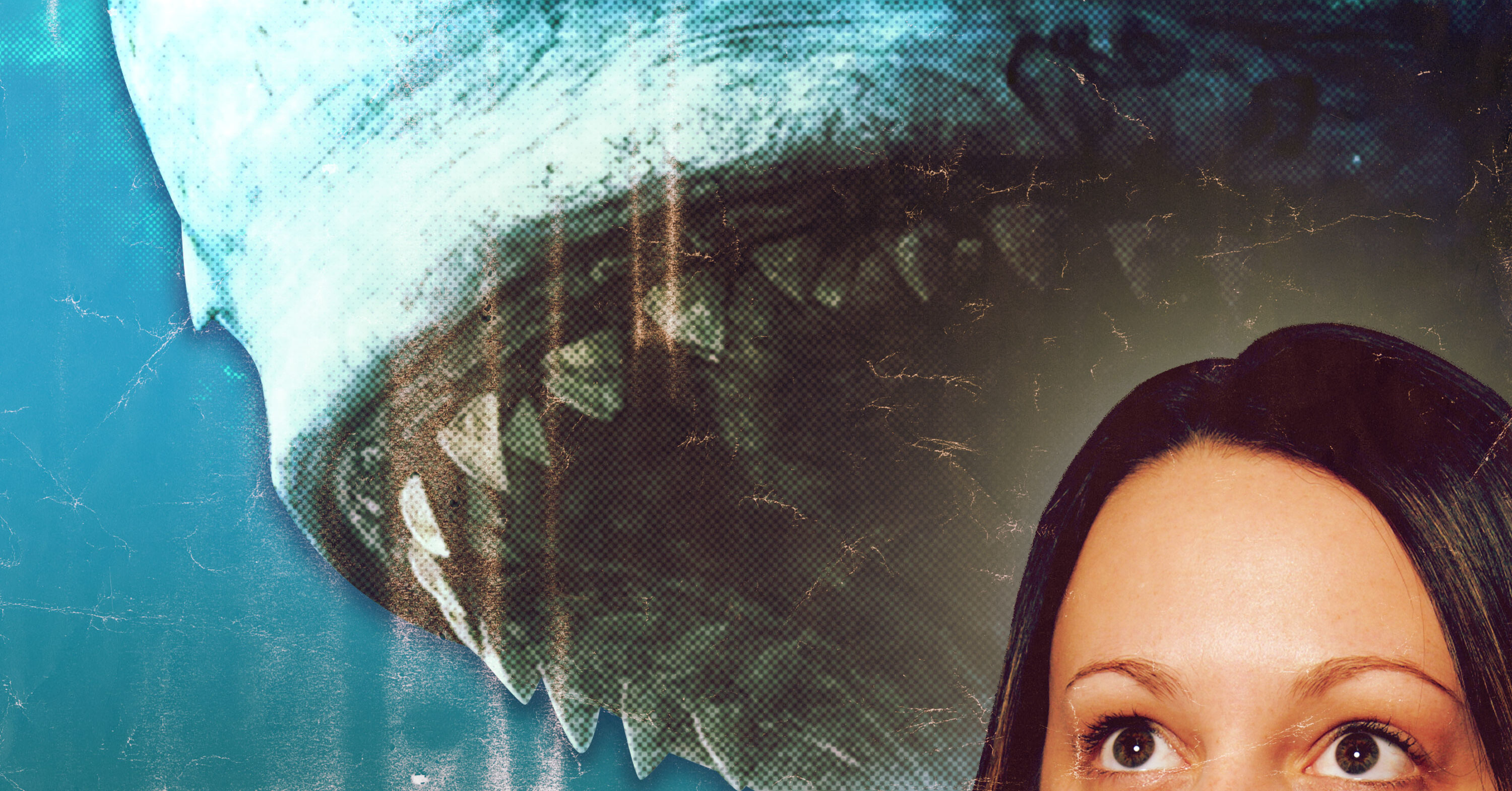 An Enthusiastic Fact Check of All the Shark Activities in ‘The Meg ...