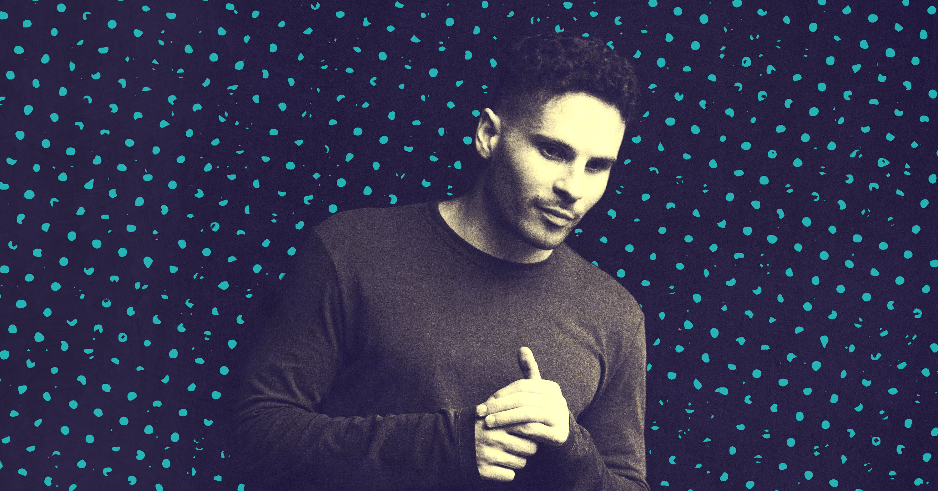 ‘Drew Michael’ Tests the Limits of Stand-up Comedy - The Ringer