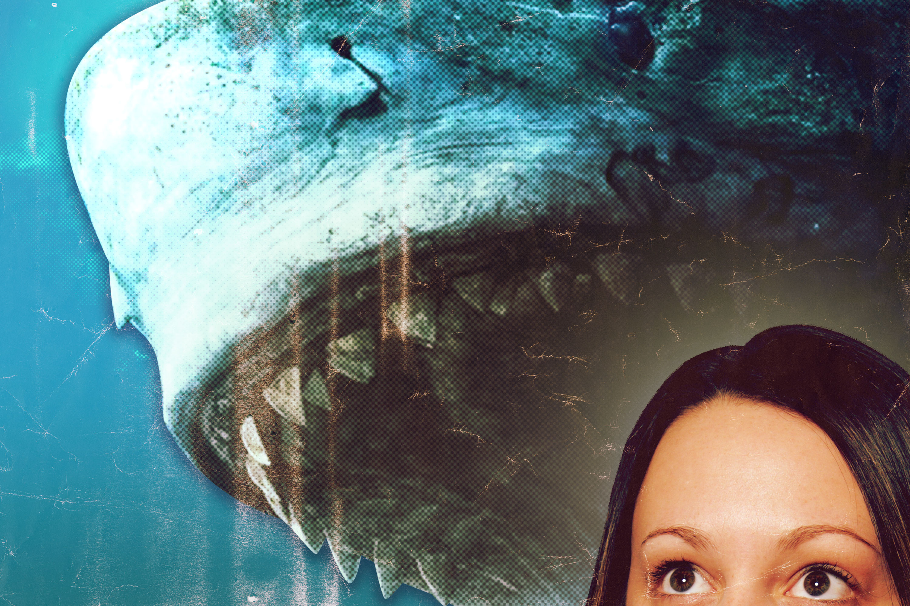 An Enthusiastic Fact Check of All the Shark Activities in ‘The Meg ...