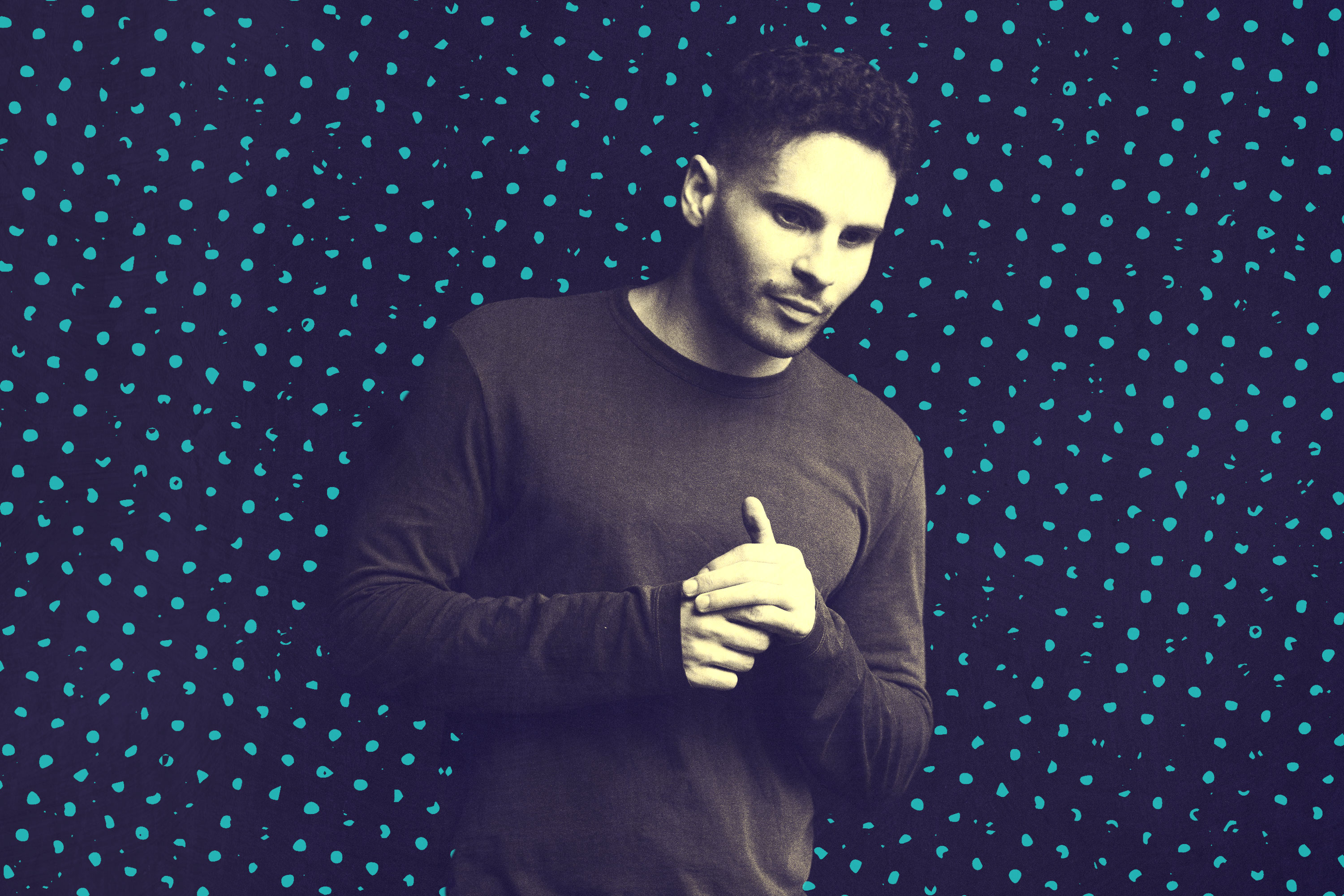 ‘Drew Michael’ Tests the Limits of Stand-up Comedy - The Ringer