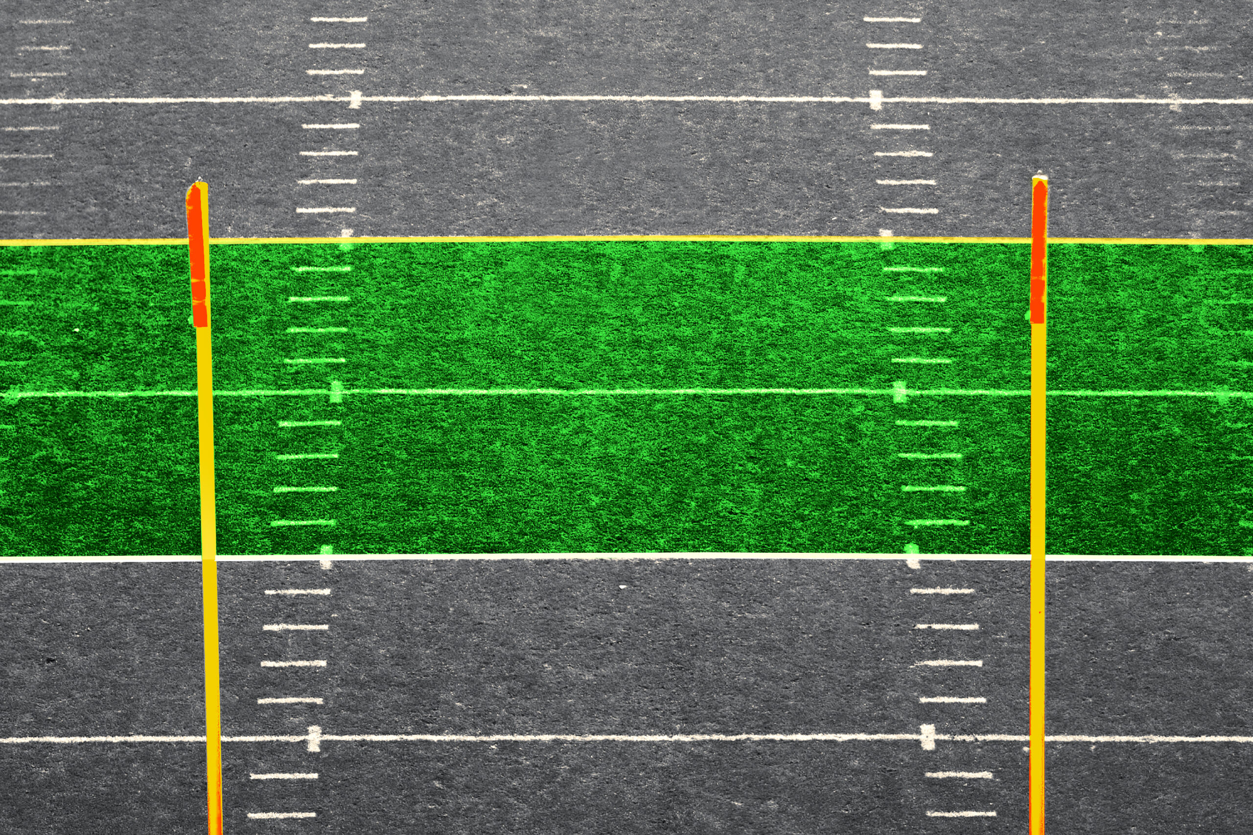 NBC’s “Green Zone” Is the Ultimate Conclusion of Graphics Creep - The ...