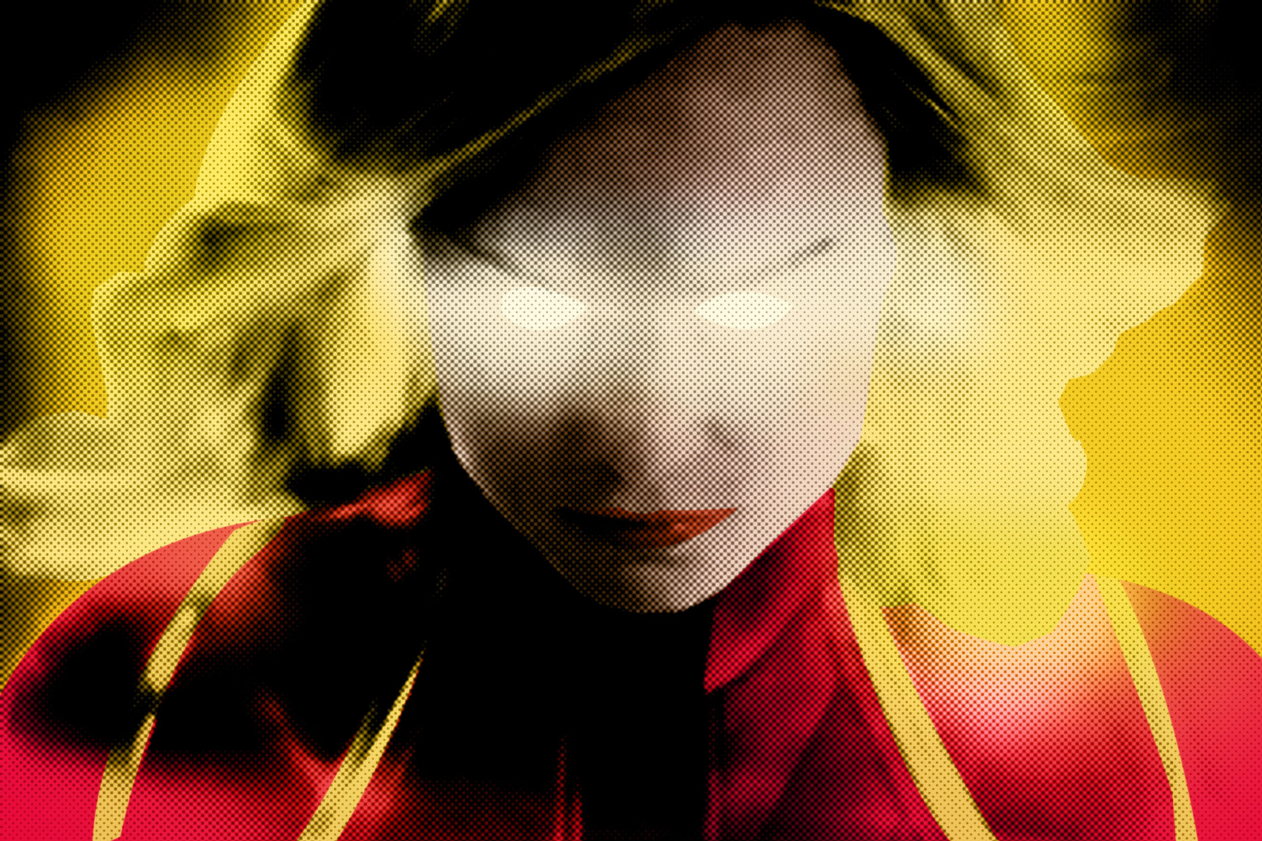 Five Takeaways From the First ‘Captain Marvel’ Trailer - The Ringer