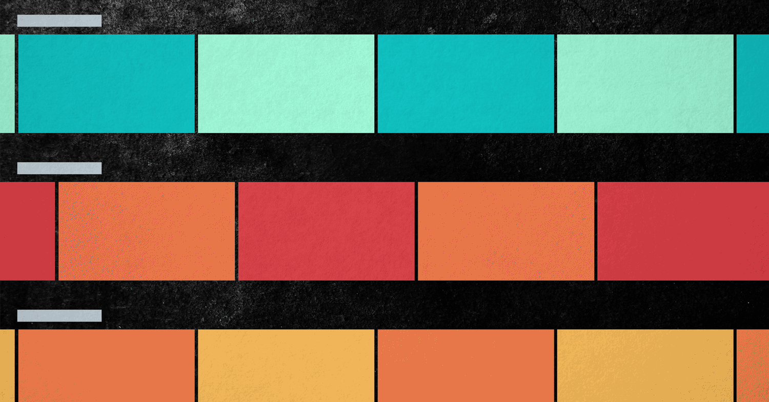 Never Click: The Zen Practice of Scrolling Through Netflix - The Ringer