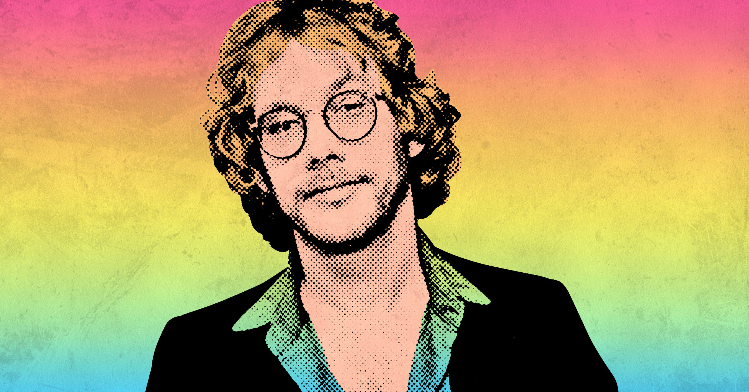 His Sh*t’s F***ed Up: The Complicated Legacy of Warren Zevon - The Ringer