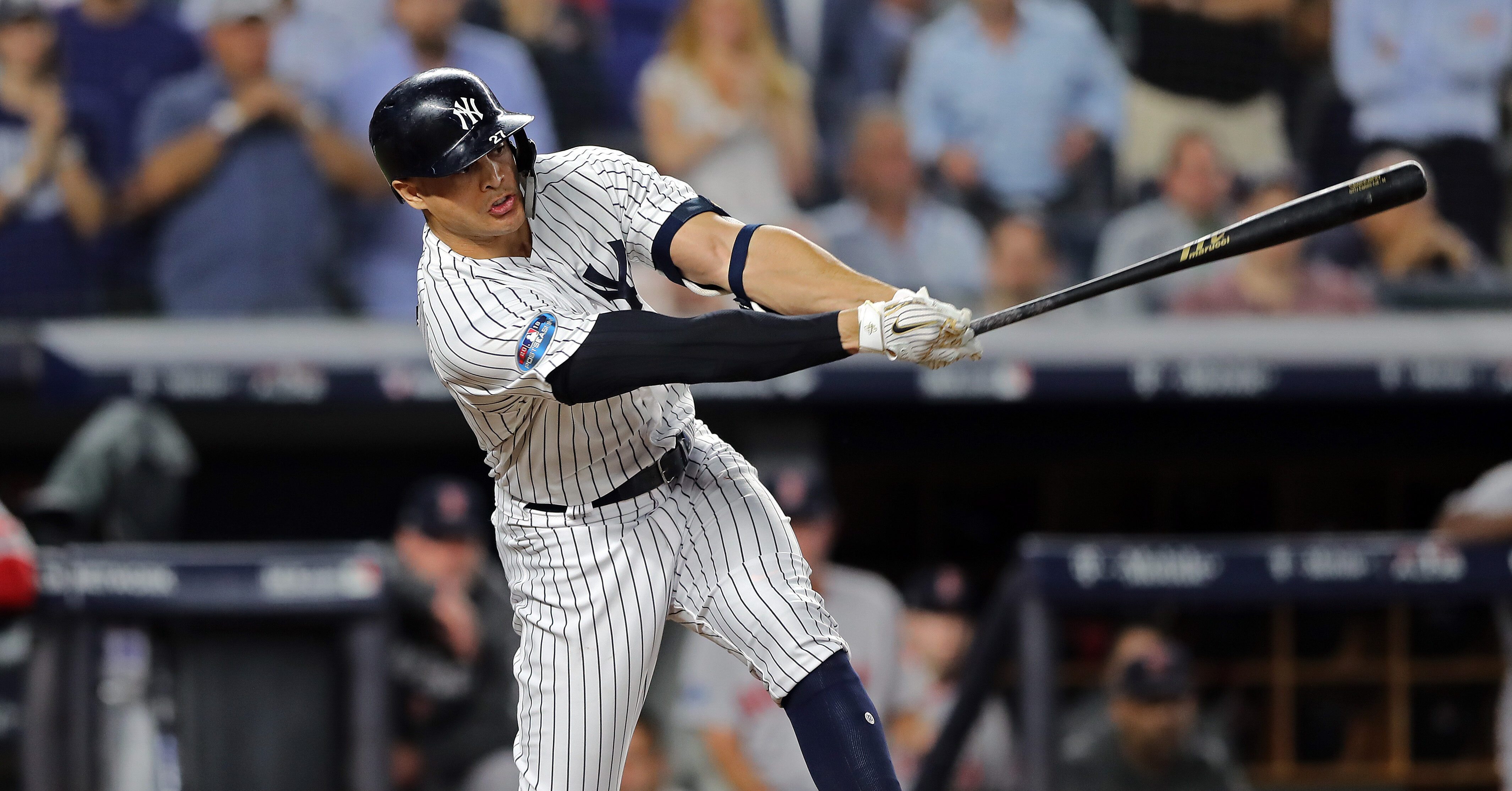 Bad Bats, Boone’s Blunders, and Boston’s Bullpen Combined to Kill the ...