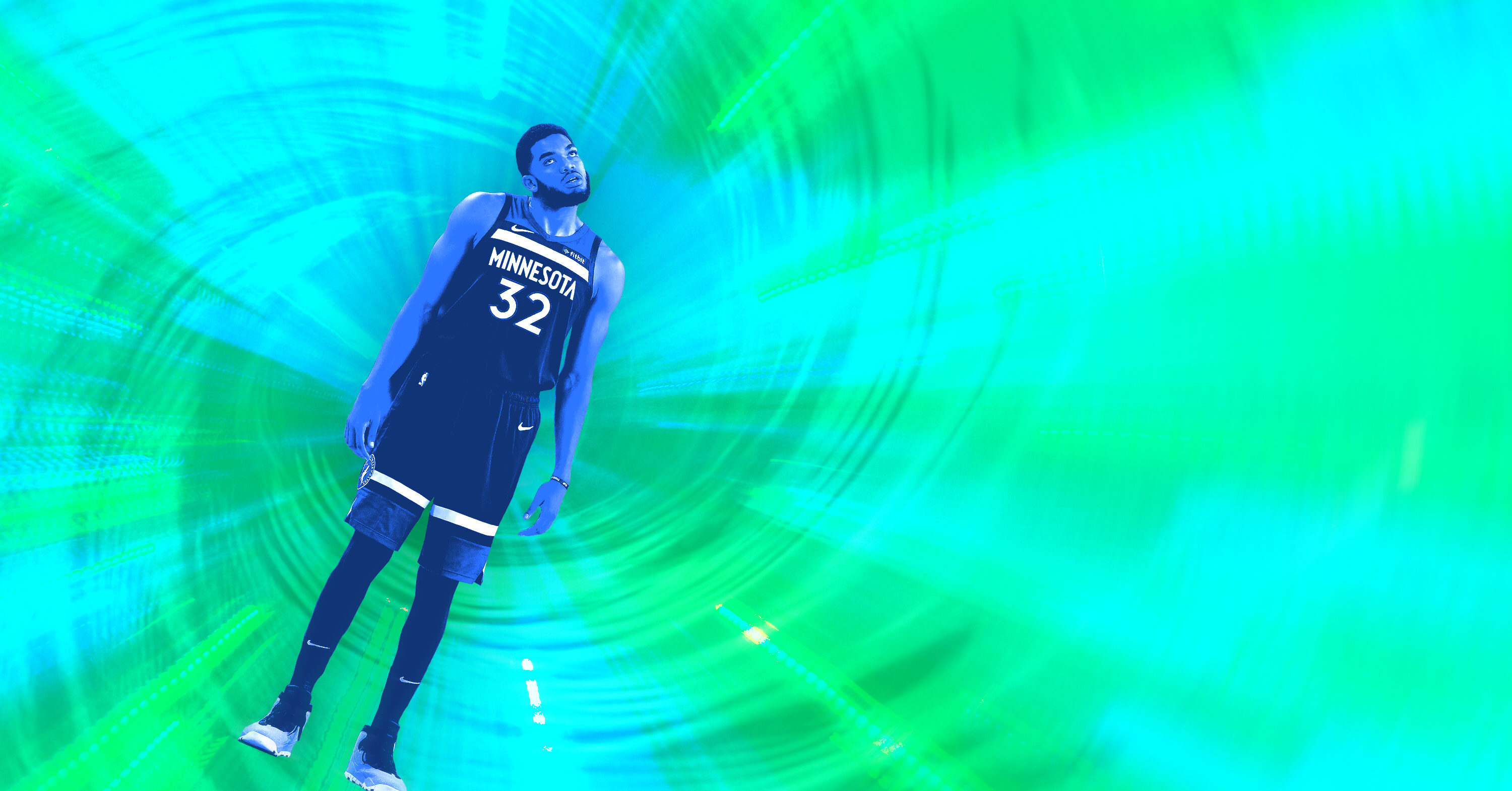 To Avoid a Grumpy KAT, Minnesota Needs to Prioritize Its Future ASAP ...