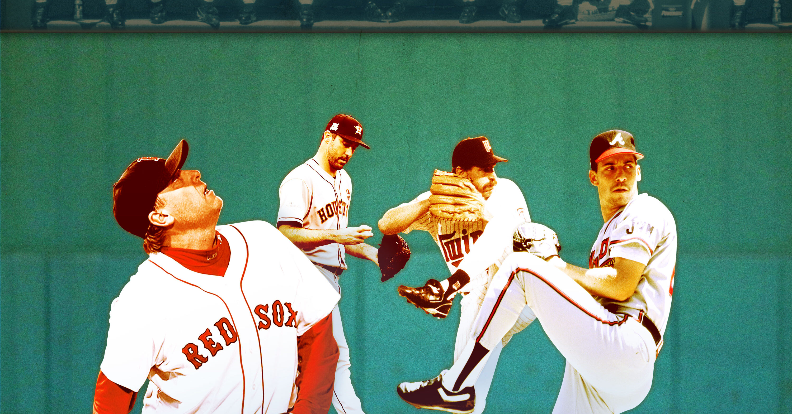 The Biggest Problem With Bullpenning - The Ringer