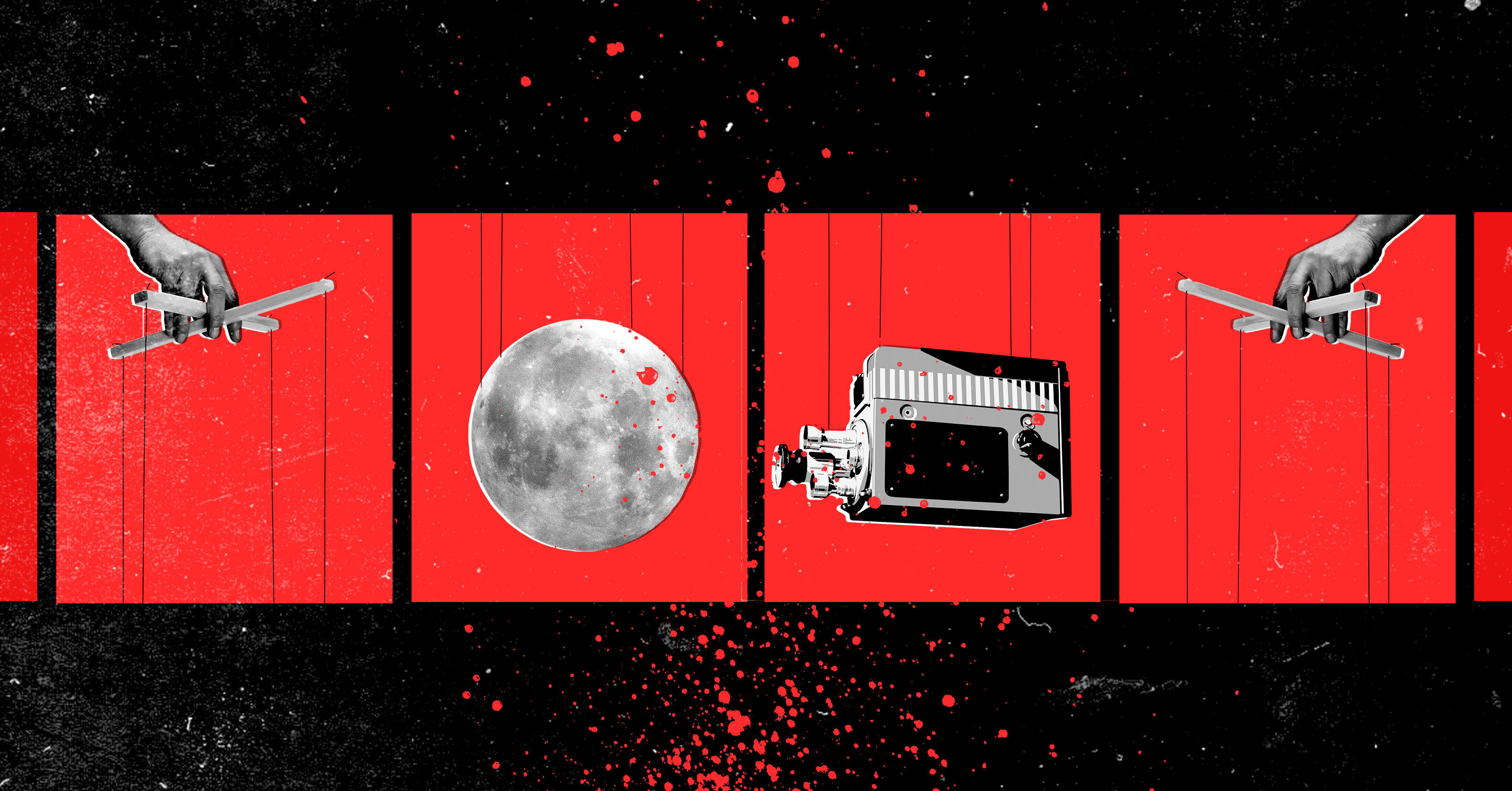 The Little Horror Movie Studio That Refuses to Die - The Ringer