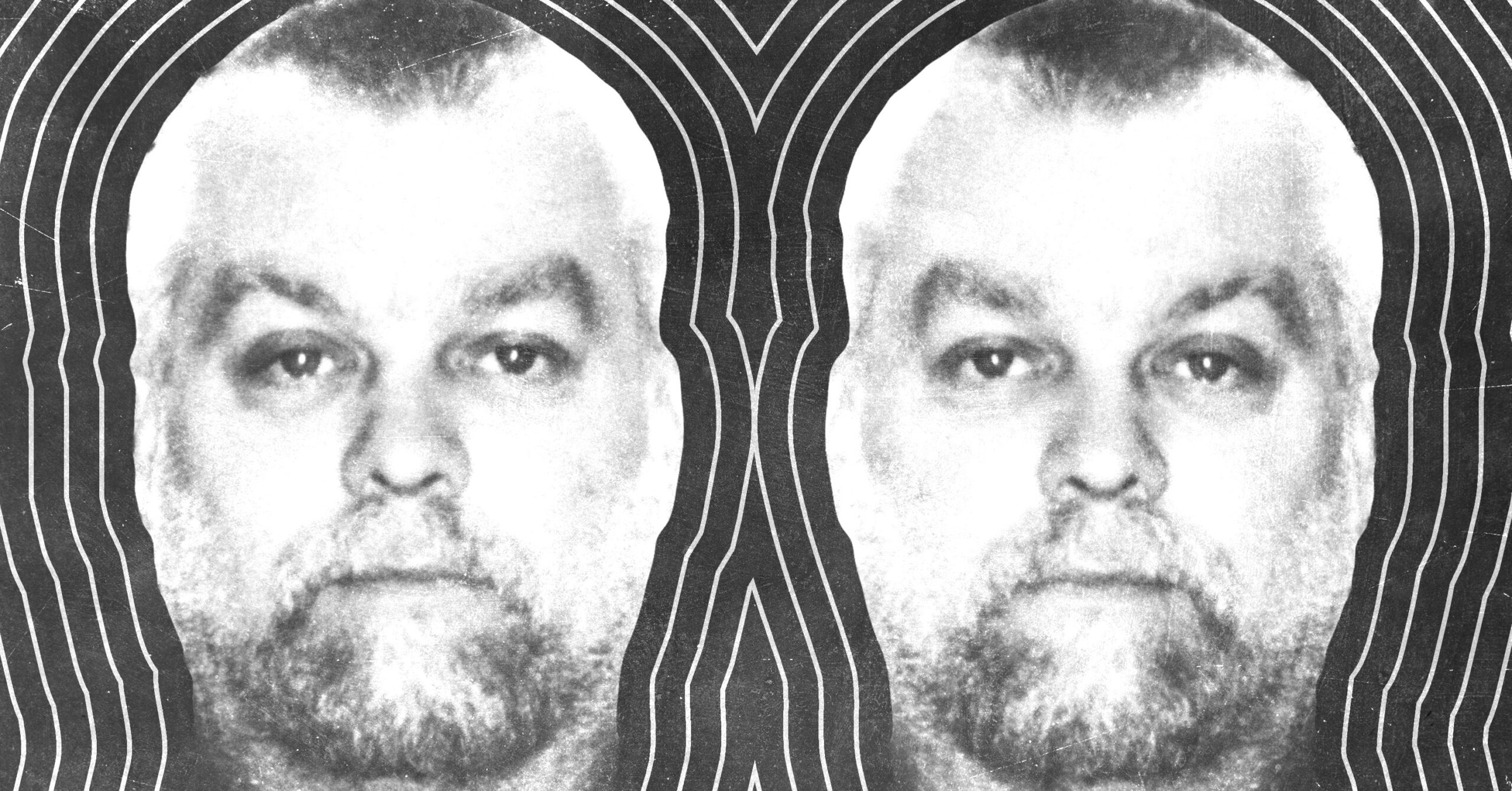 The Problem of True Crime Sequels - The Ringer