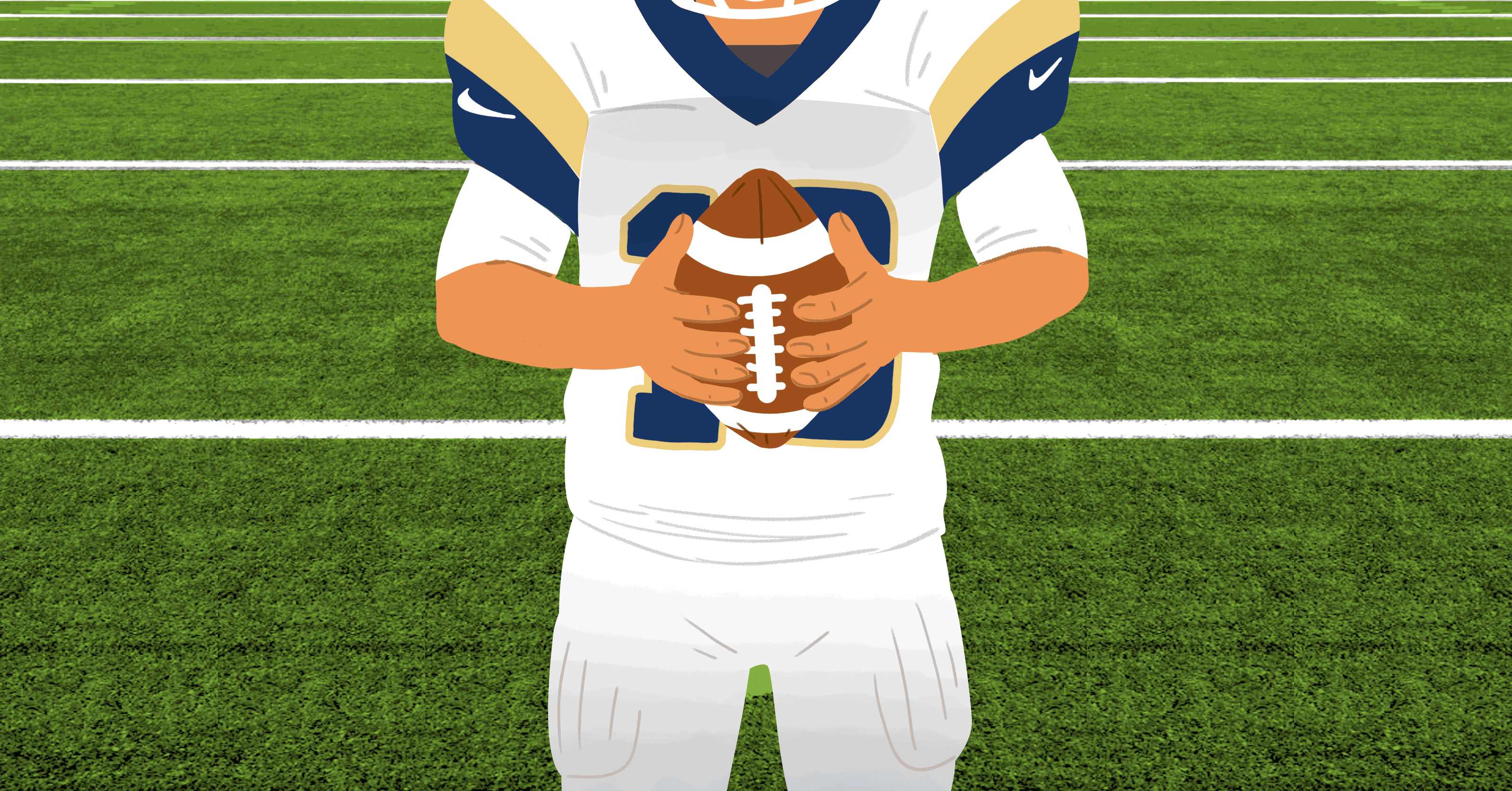 The Story Behind the Play That’s Defined the 2018 NFL Season - The Ringer