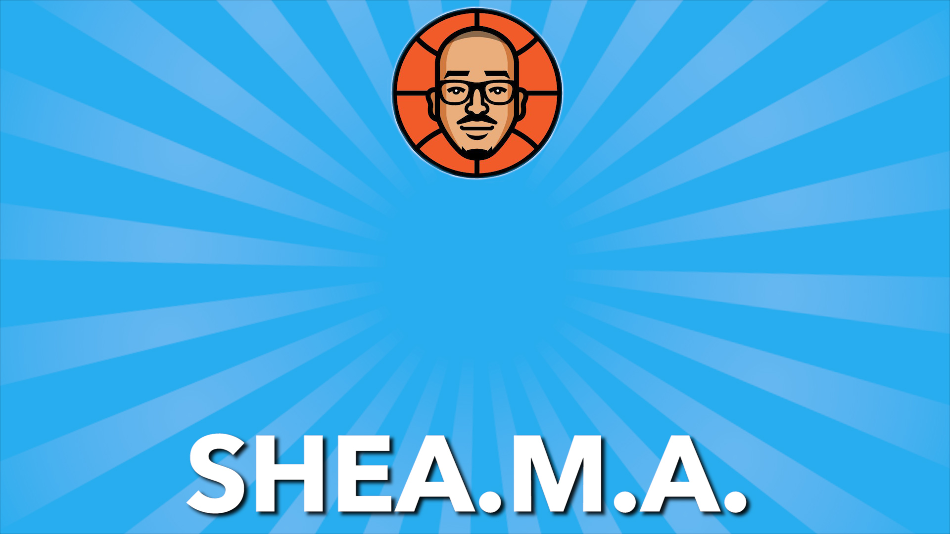 SHEA.M.A. - The Ringer